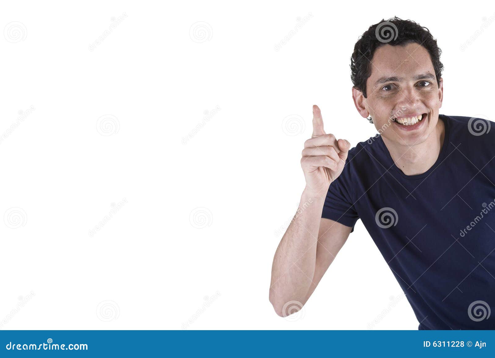 Remember stock photo. Image of look, communication, person - 6311228