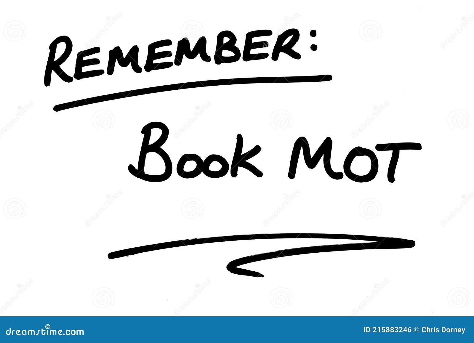 Mot Cartoons, Illustrations & Vector Stock Images - 792 Pictures to ...