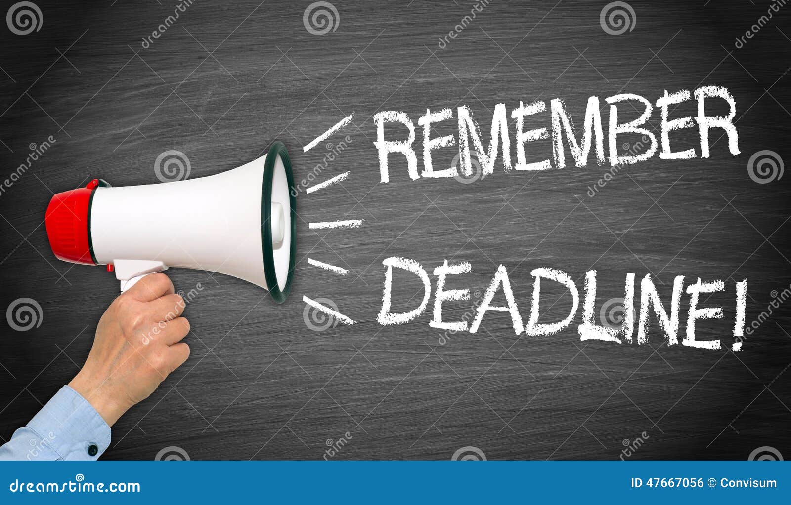 Remember Royalty-Free Stock Photo | CartoonDealer.com #1469871