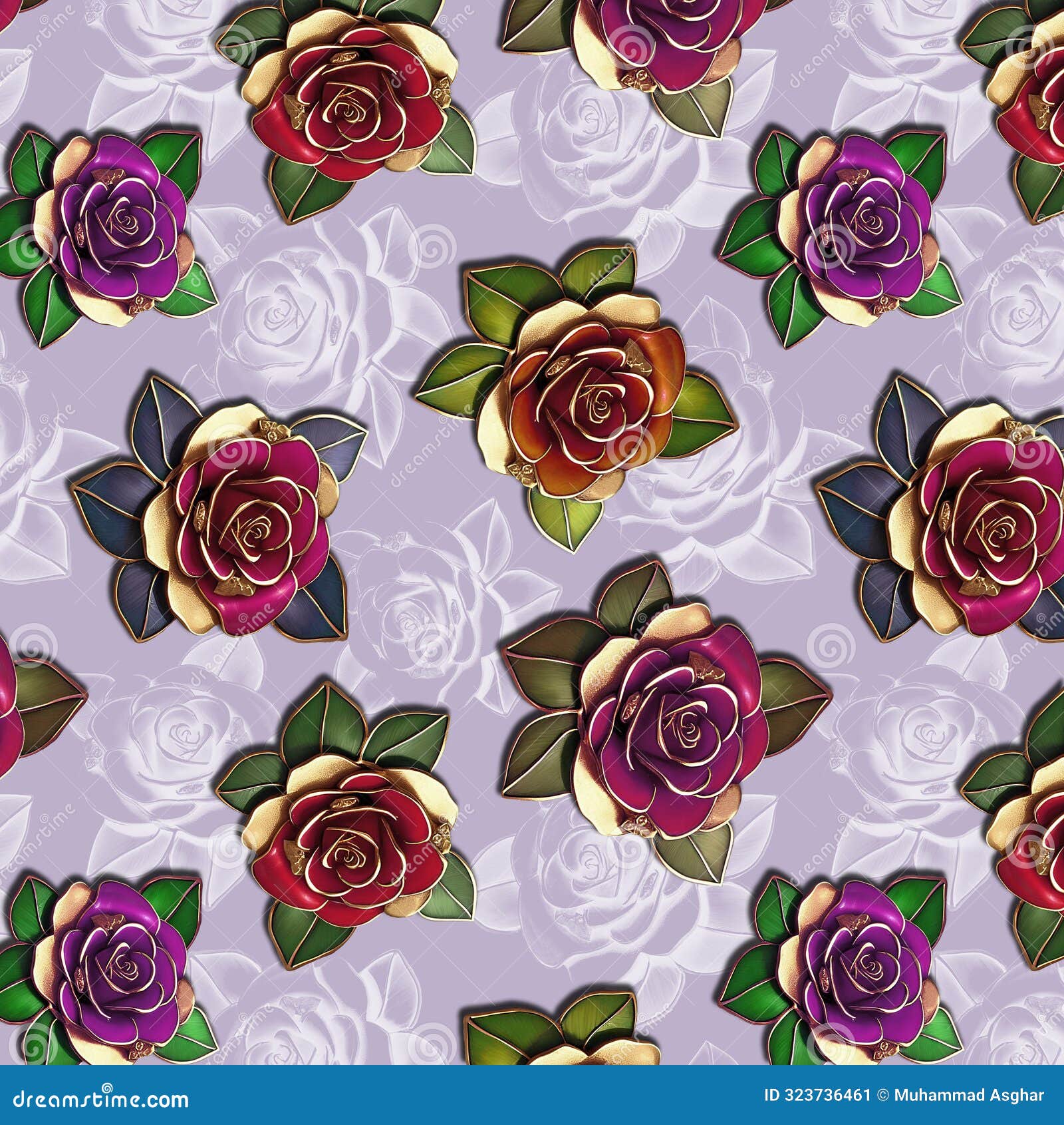 Remember the Following Text: "Digital Seamless Hand-drawn Pattern ...