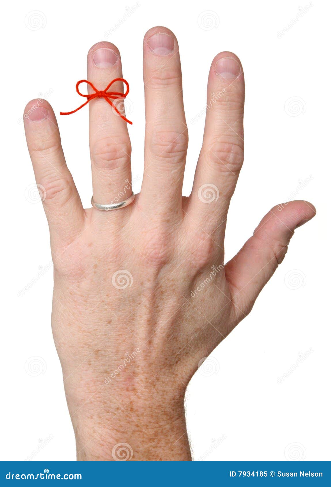 Remember Marriage stock image. Image of affirmation, forget - 7934185