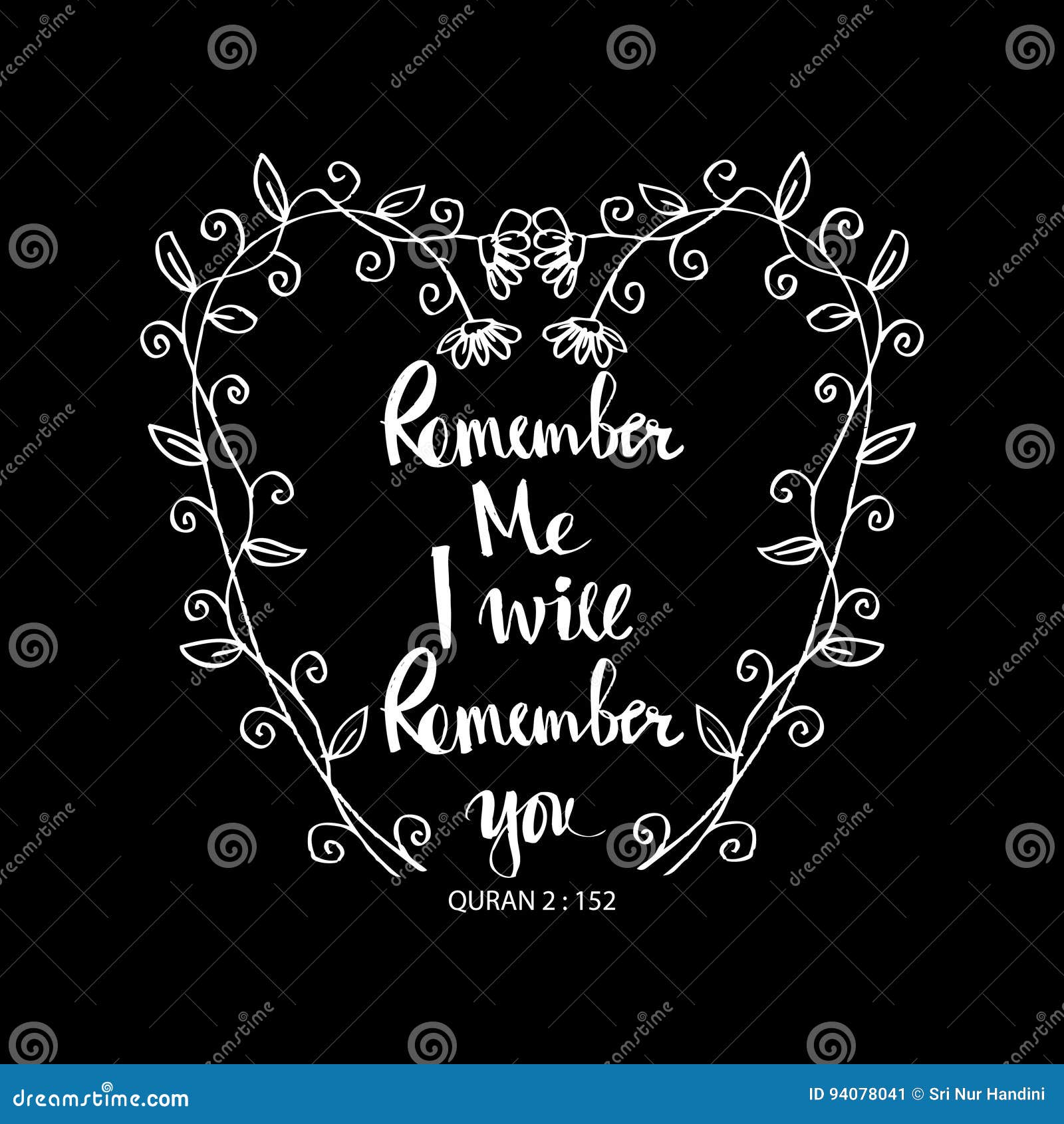 Remember Me Love Quotes