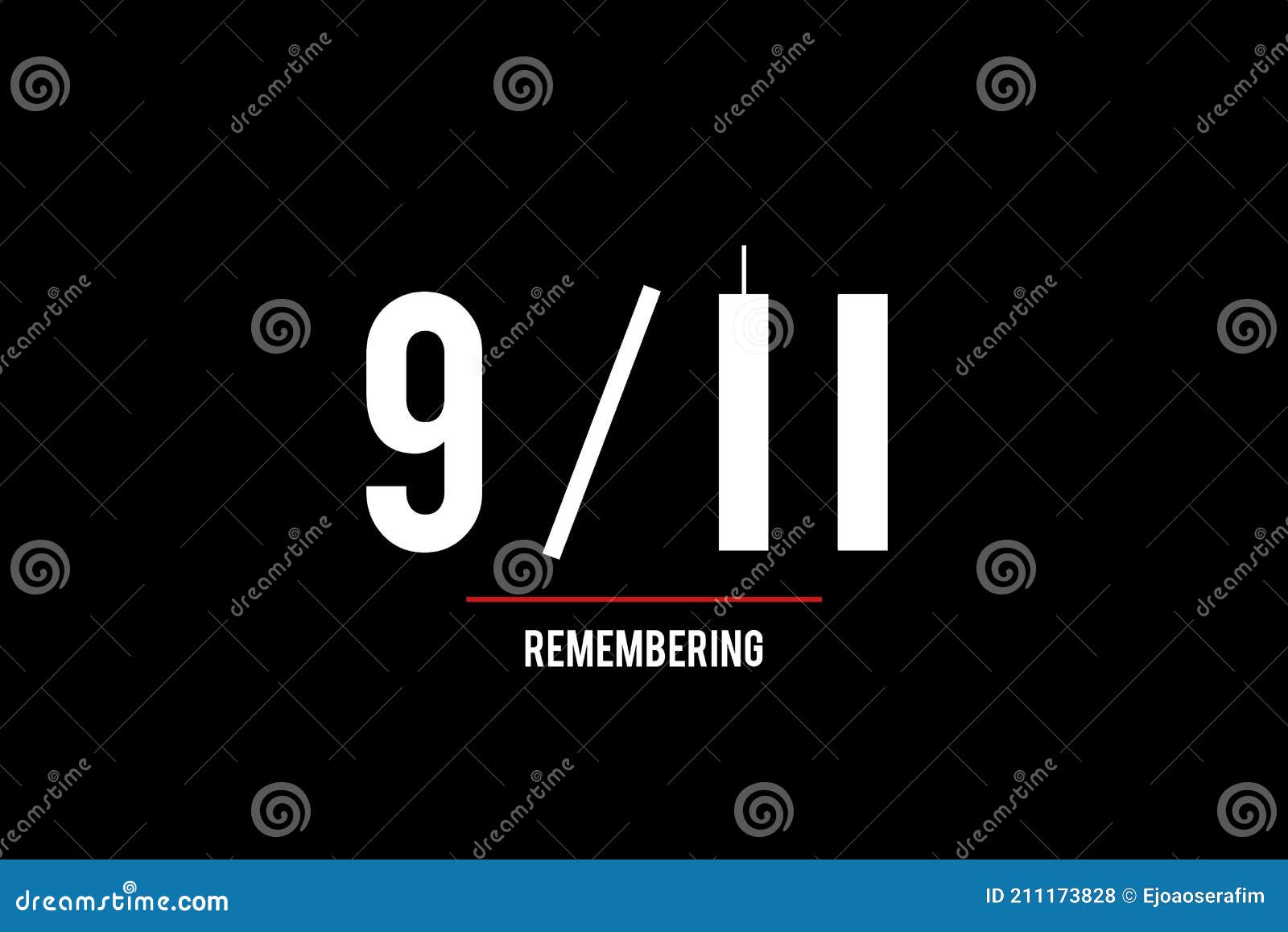 Always Remember 9 11, September 11. Remembering Patriot Day ...