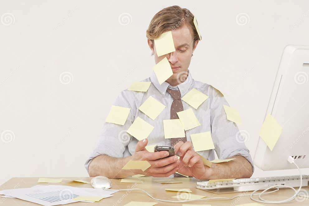 Remember to text stock image. Image of organized, phone - 9822465
