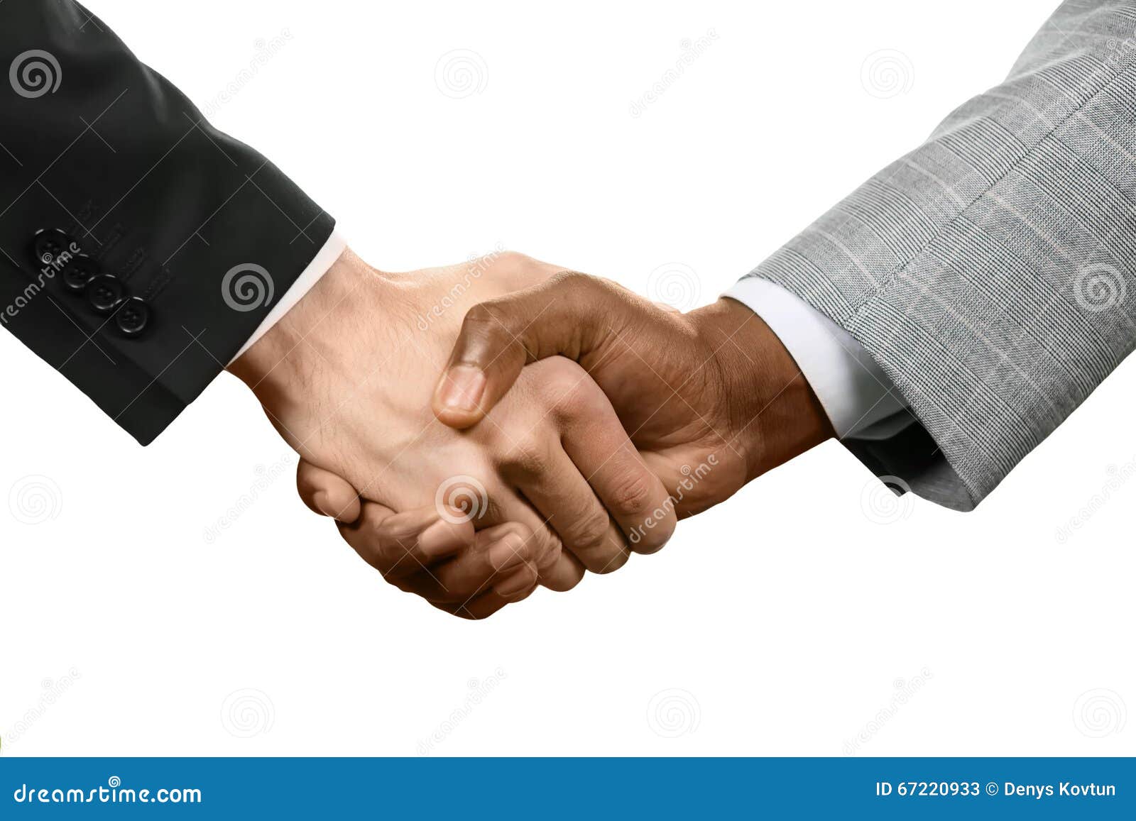 Remember your promises. stock image. Image of accurate - 67220933