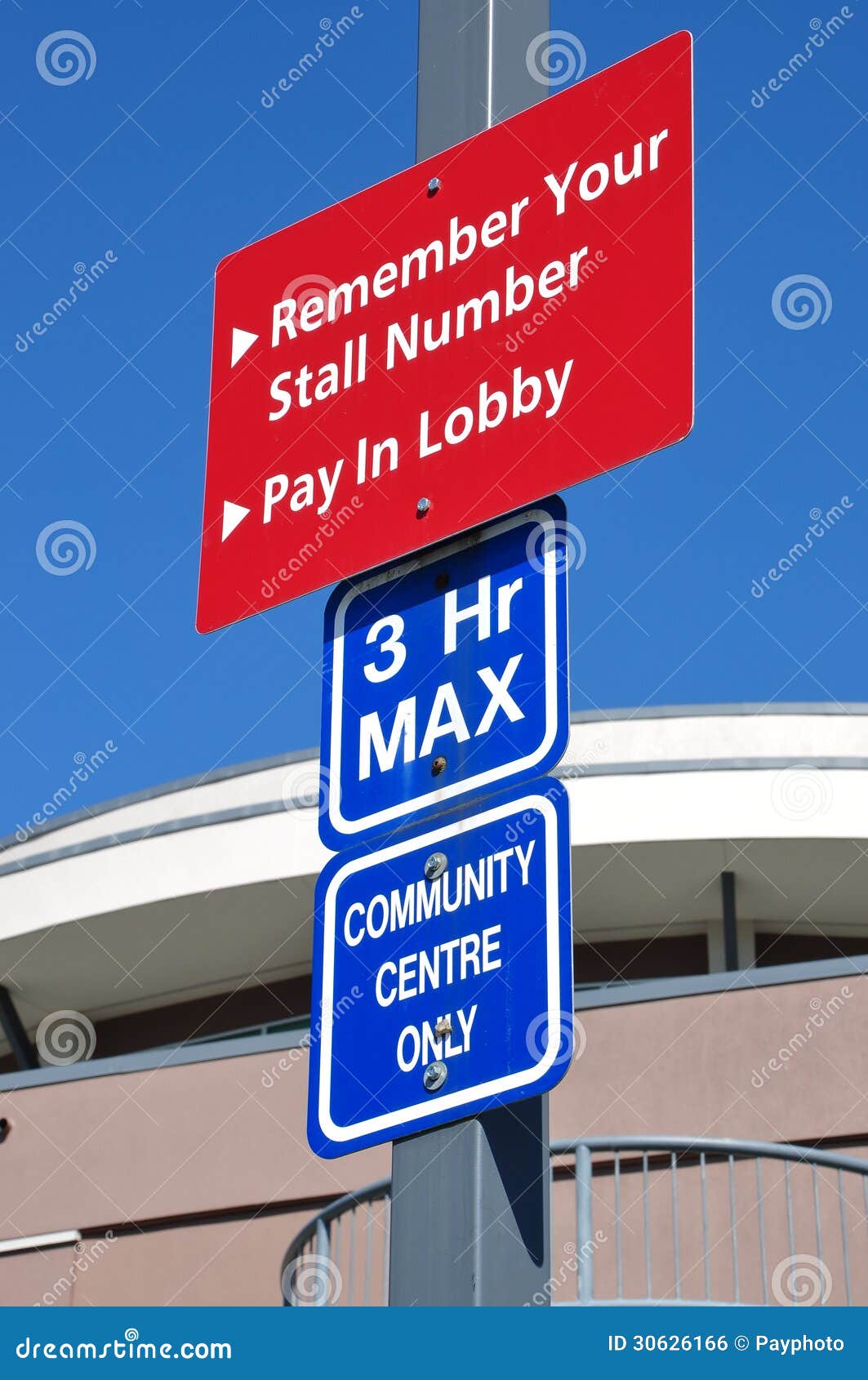 Number On The Road Royalty-Free Stock Image | CartoonDealer.com #198619606