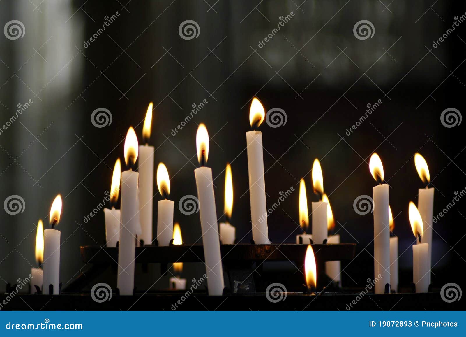 Rememberance stock image. Image of church, light, prayer - 19072893