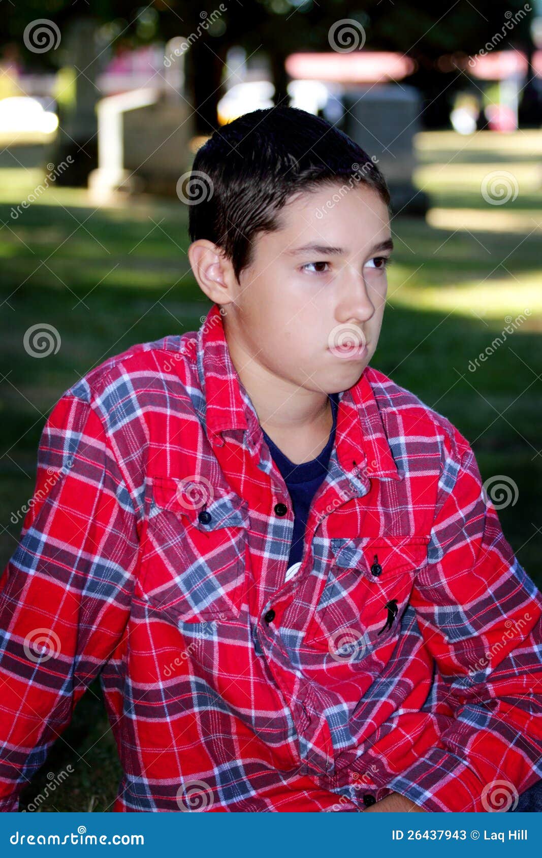 Remembering stock image. Image of lost, child, grieve - 26437943