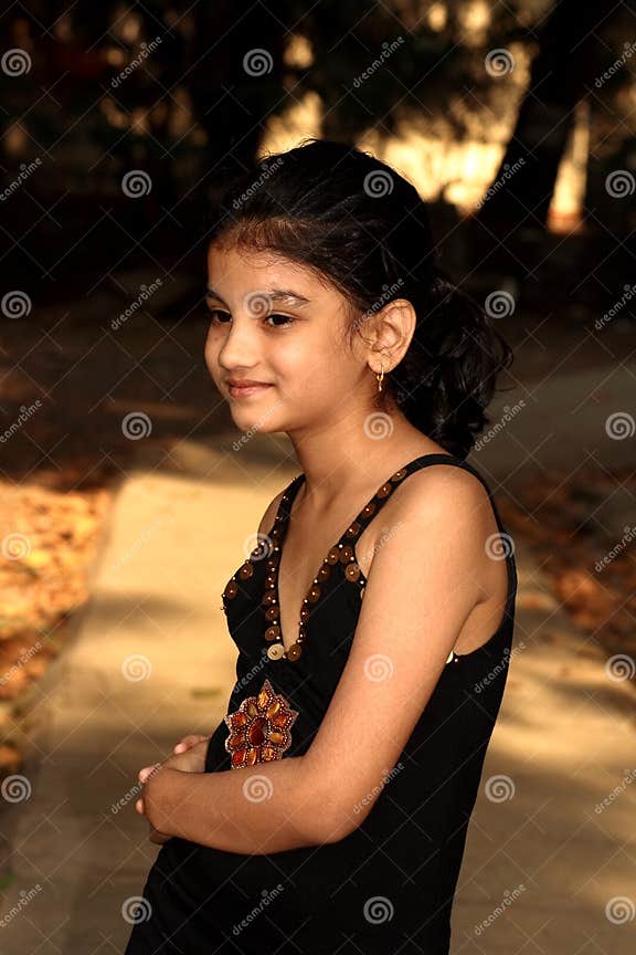 Remembering Happy Moments stock image. Image of nice, expressions - 3529443