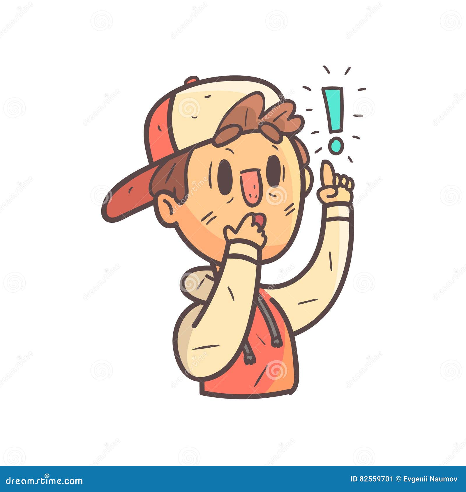 Person Remembering Something Clipart Of Flowers Person Remembering Something Clipart Of Flowers