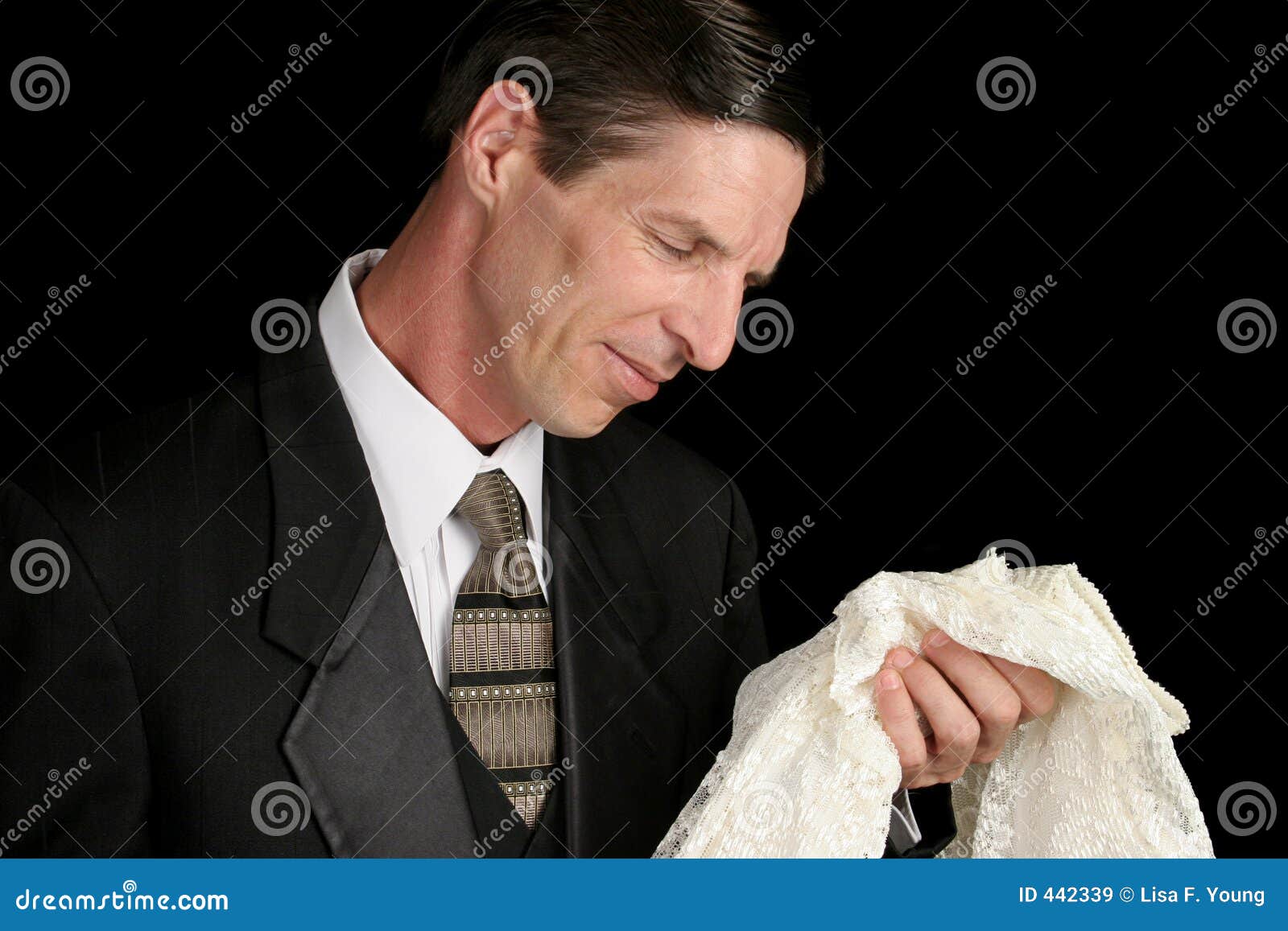 Remembering You stock image. Image of depression, lonely - 442339