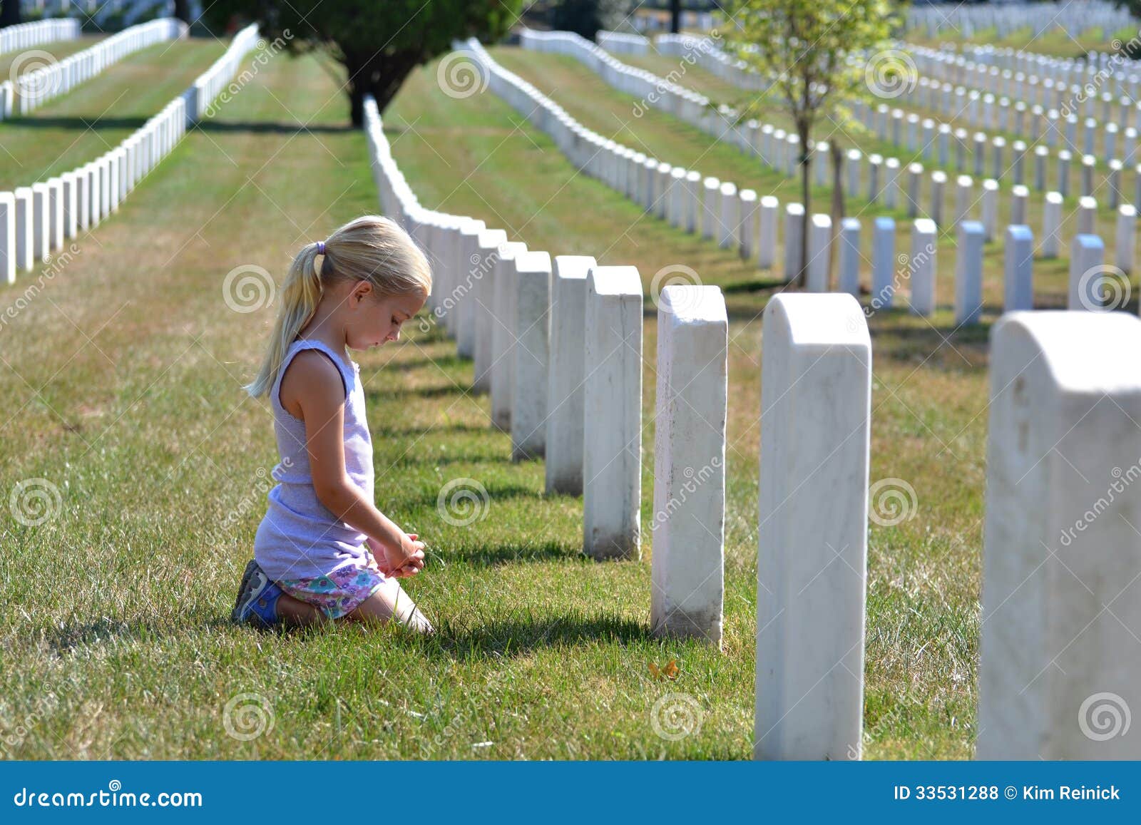 Remembering stock photo. Image of love, alone, praying - 33531288