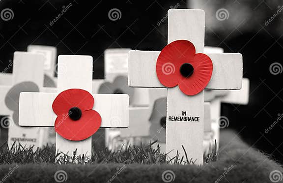 In Remembrance stock image. Image of sadness, remembrance - 11398903