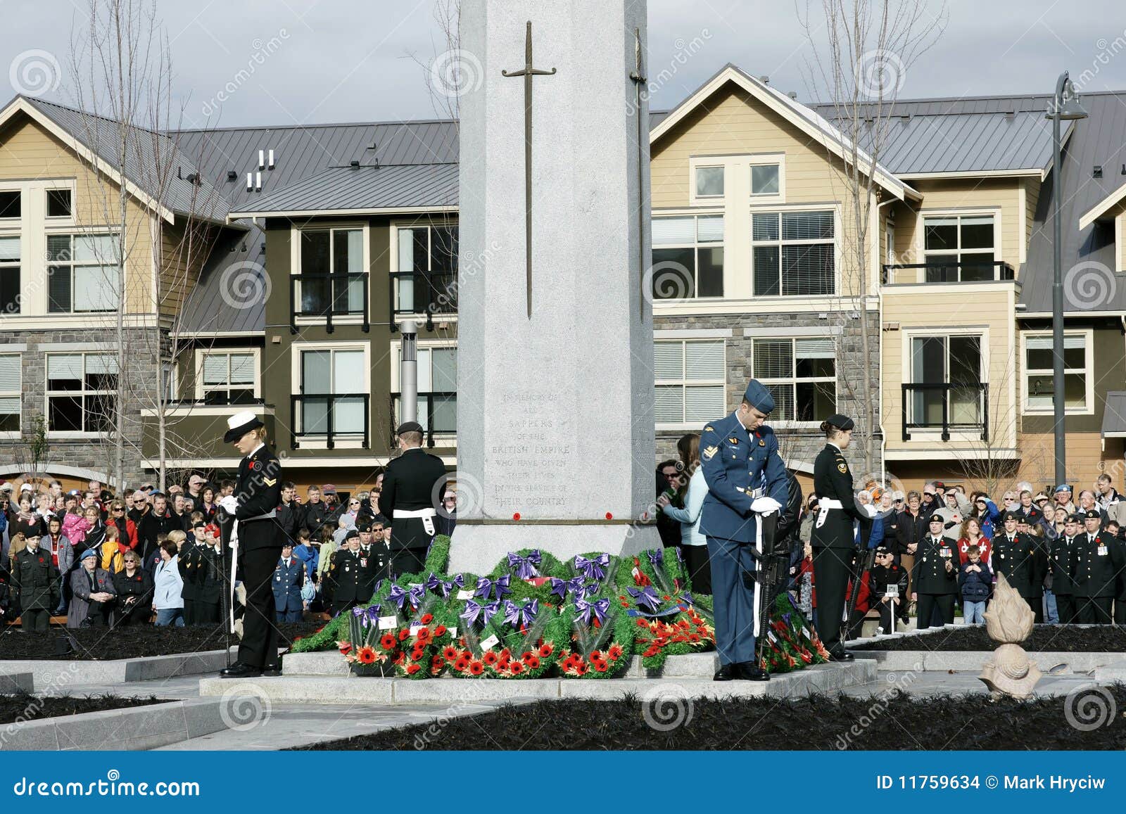 Cfb Chilliwack Stock Photos - Free & Royalty-Free Stock Photos from ...