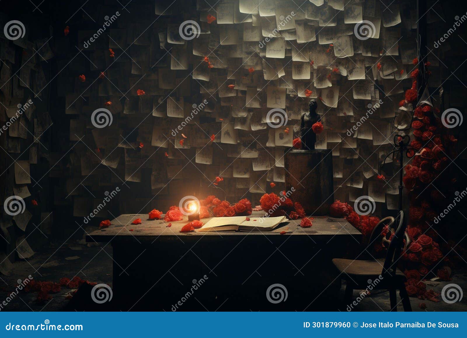 Poignant Cartoons, Illustrations & Vector Stock Images - 4247 Pictures ...