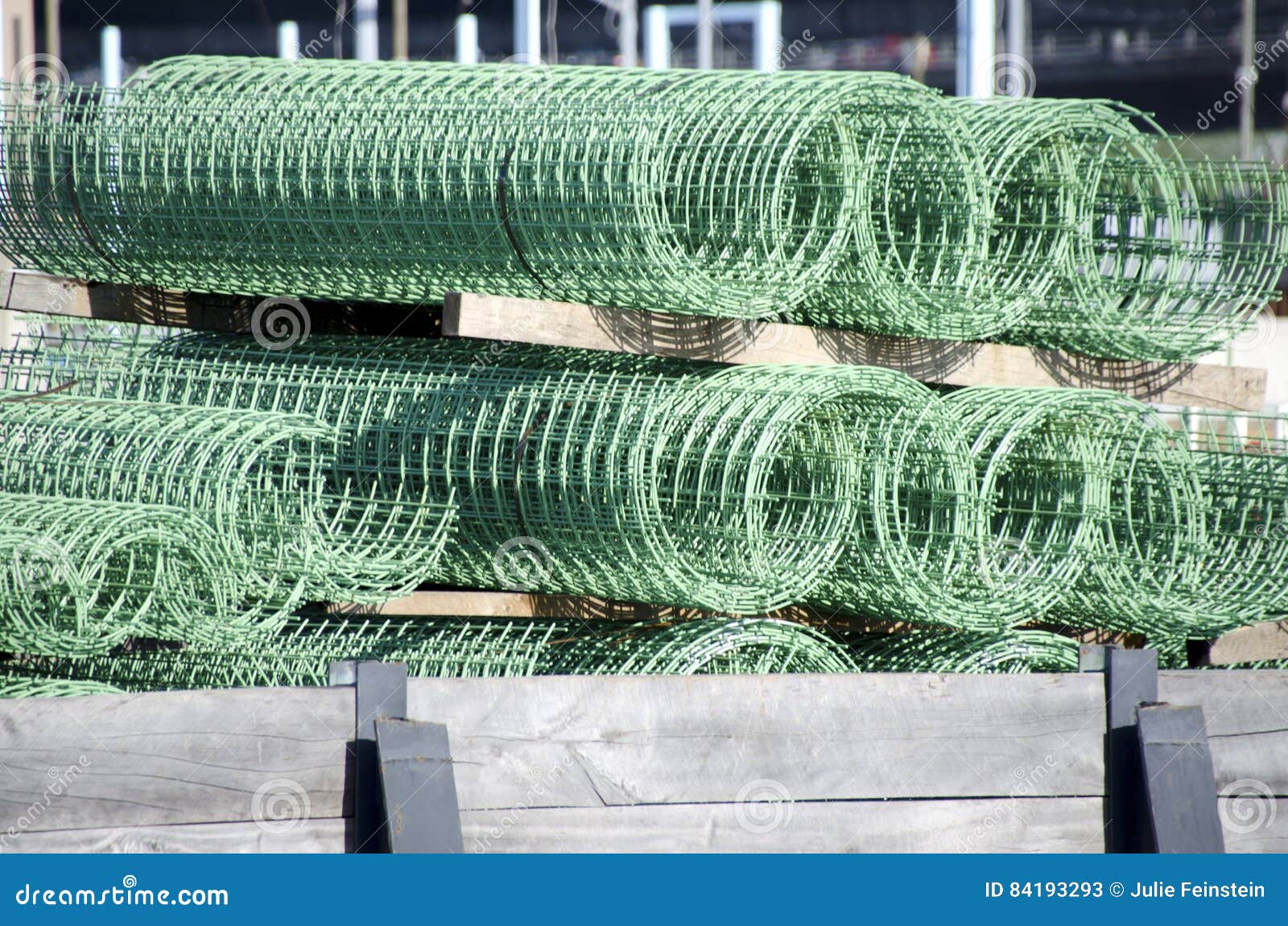 Remesh stock image. Image of build, concrete, mesh, construction - 84193293