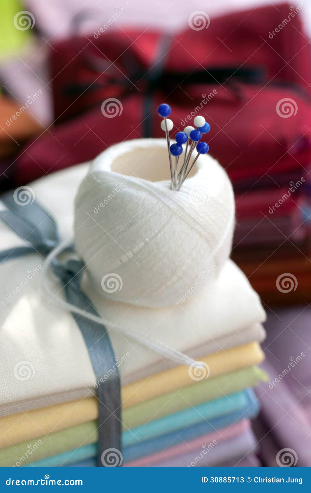 Remiendo imagen de archivo. Imagen de color, curso, multicolor - 30885713