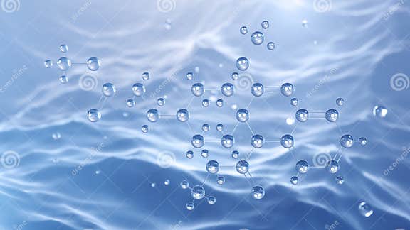 Remifentanil Molecular Structure, 3d Model Molecule, Opiate Agonists ...