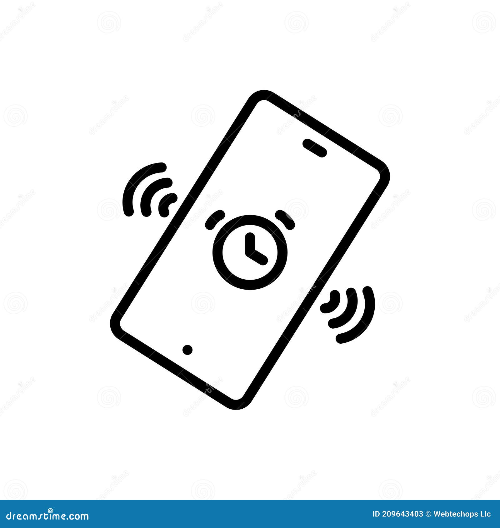 Reminisce Cartoons, Illustrations & Vector Stock Images - 379 Pictures ...