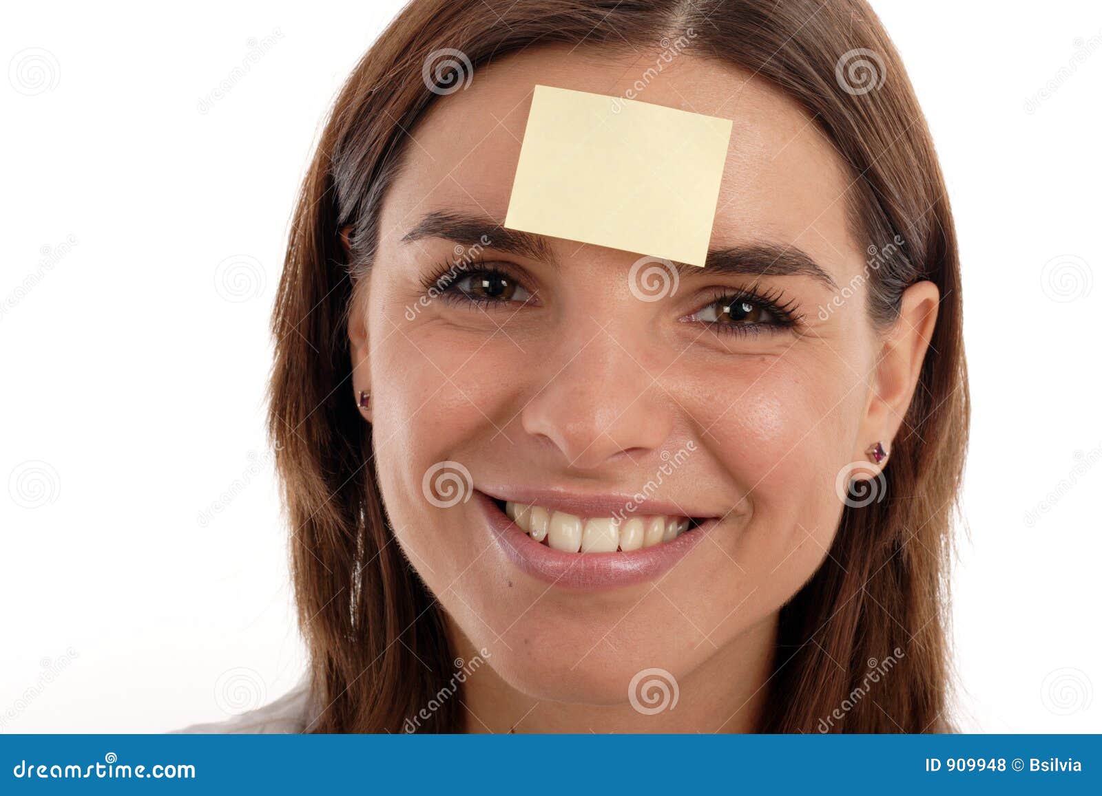 Reminder stock photo. Image of minded, event, cute, idea - 909948