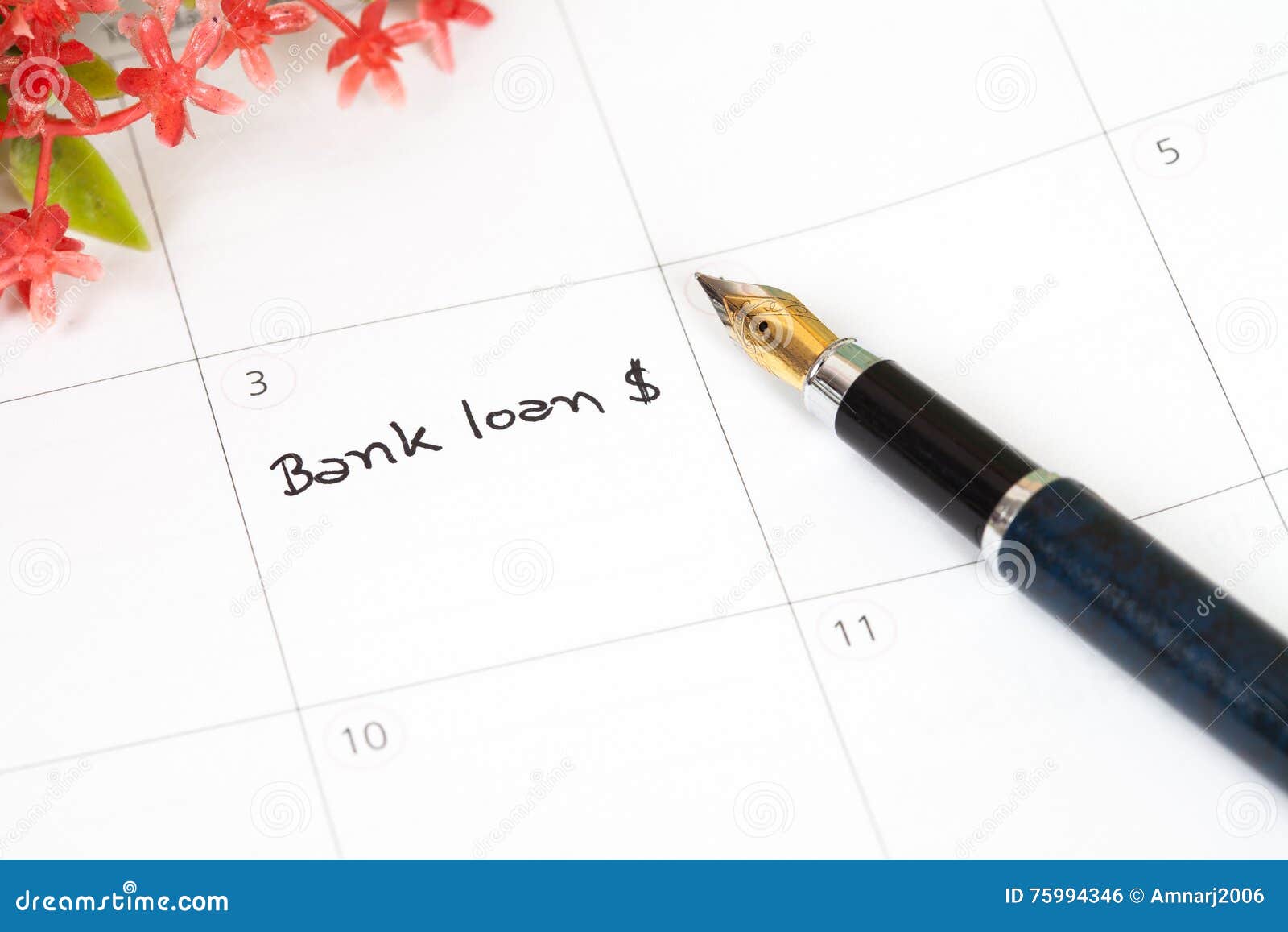 Reminder stock photo. Image of lend, debt, economy, borrow - 75994346