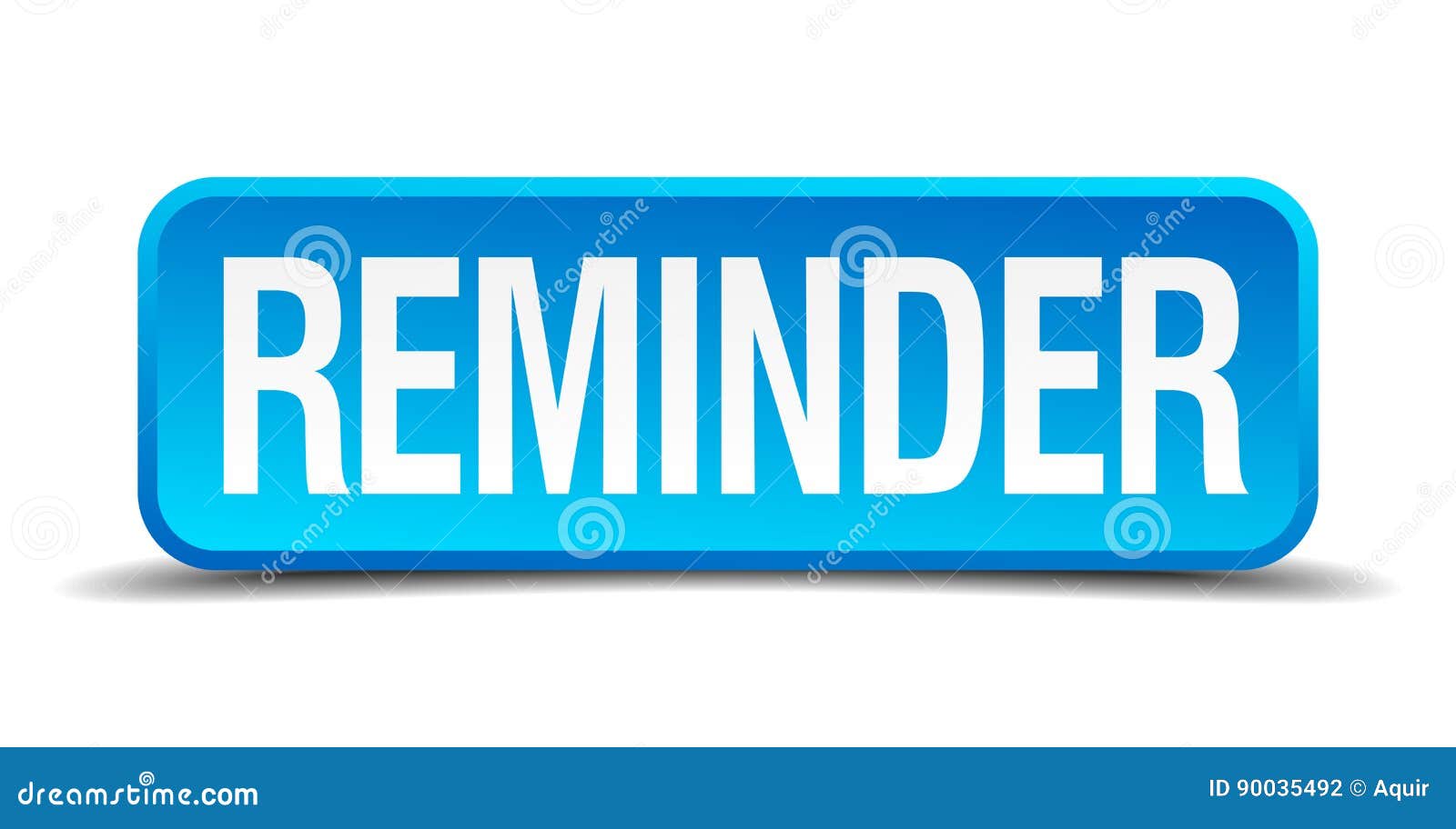 Reminder Blue Collage Vintage Template For Note, To-do List, Reminder ...