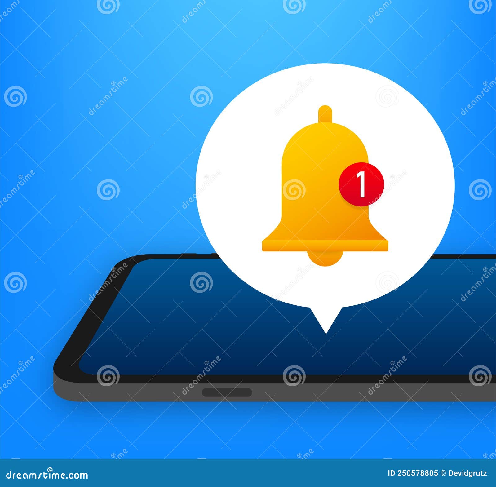 Reminder And Calendar Doodle Hand Drawn Icon. Outline Drawing Reminder ...