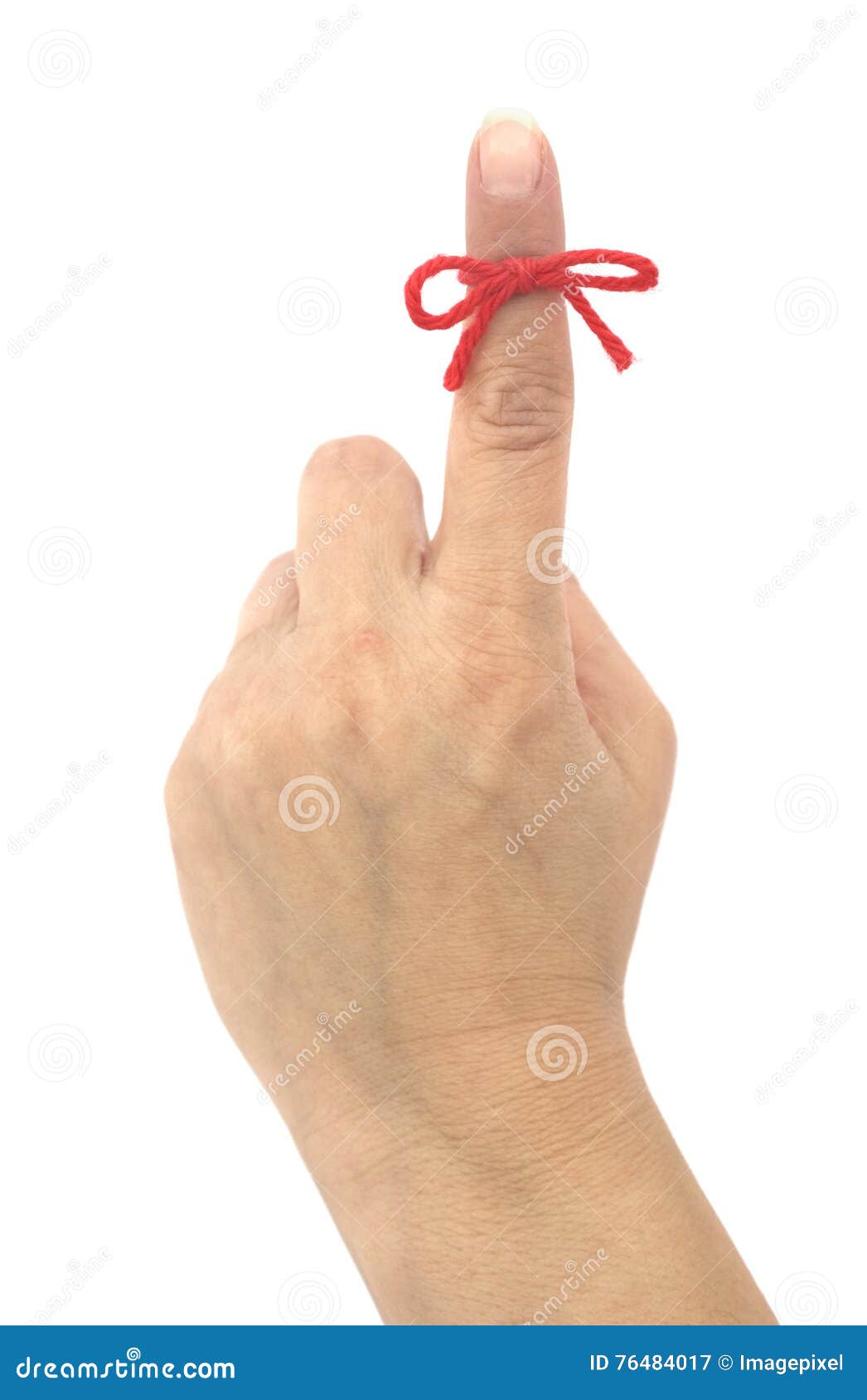 Reminder concept stock image. Image of index, confusion - 76484017