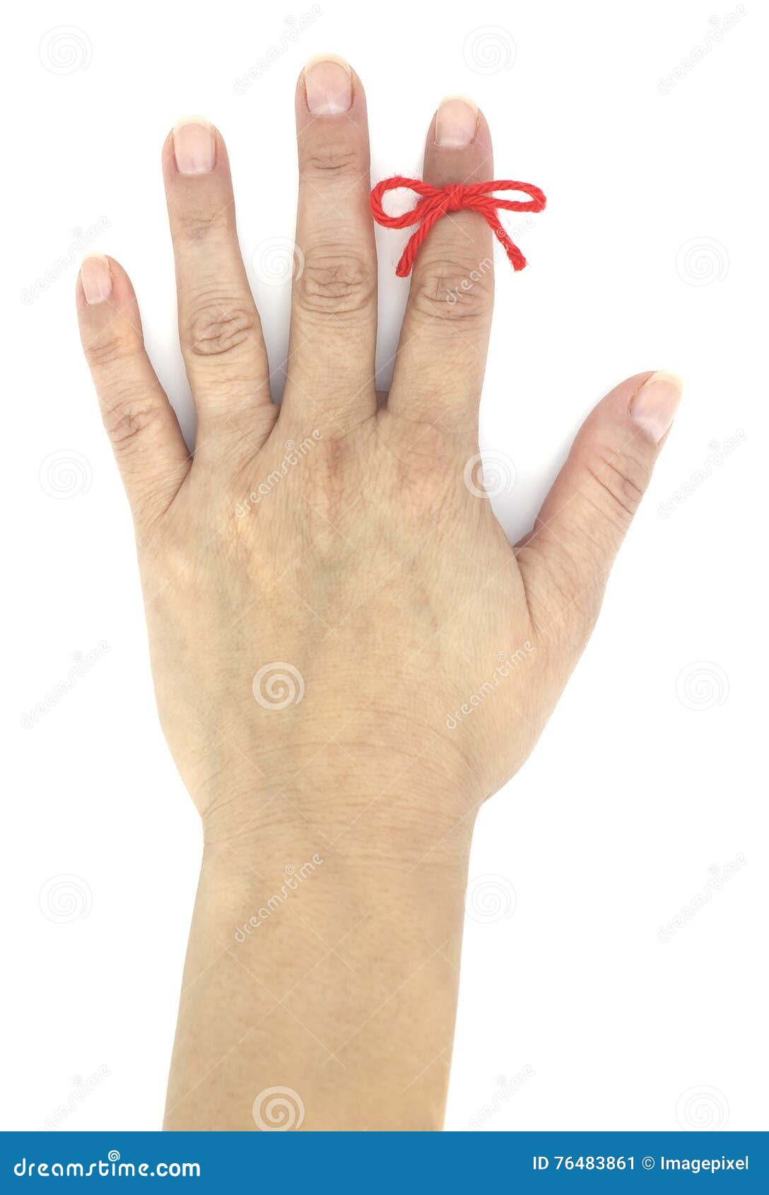 Reminder concept stock image. Image of inspiration, assistance - 76483861