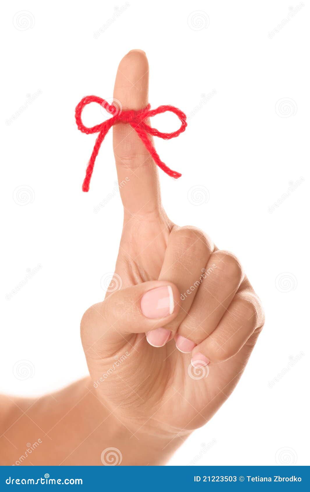 Royalty Free Images, Cartoons, Illustrations And Photos Designed By ...