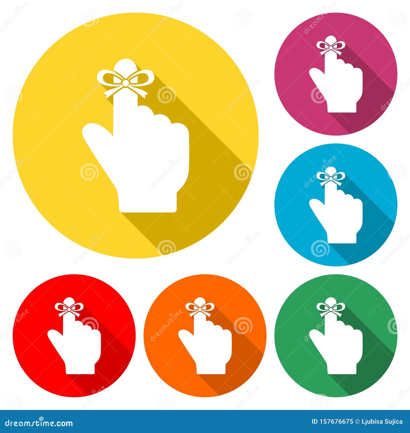 Reminder Icon - Illustration Stock Vector - Illustration of black ...