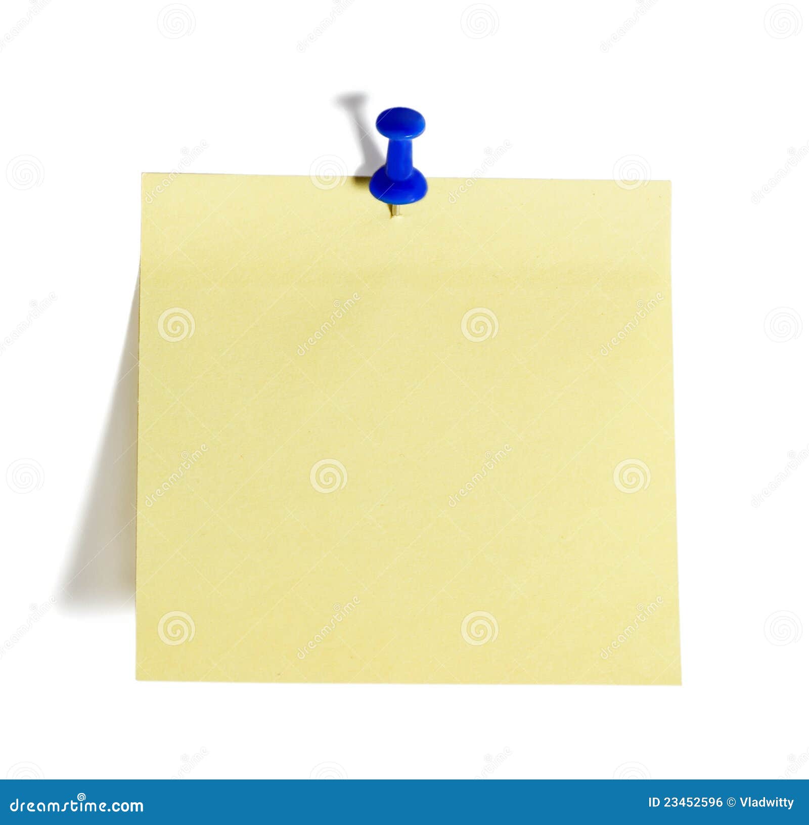 Reminder note stock photo. Image of memo, notepaper, notepad - 23452596
