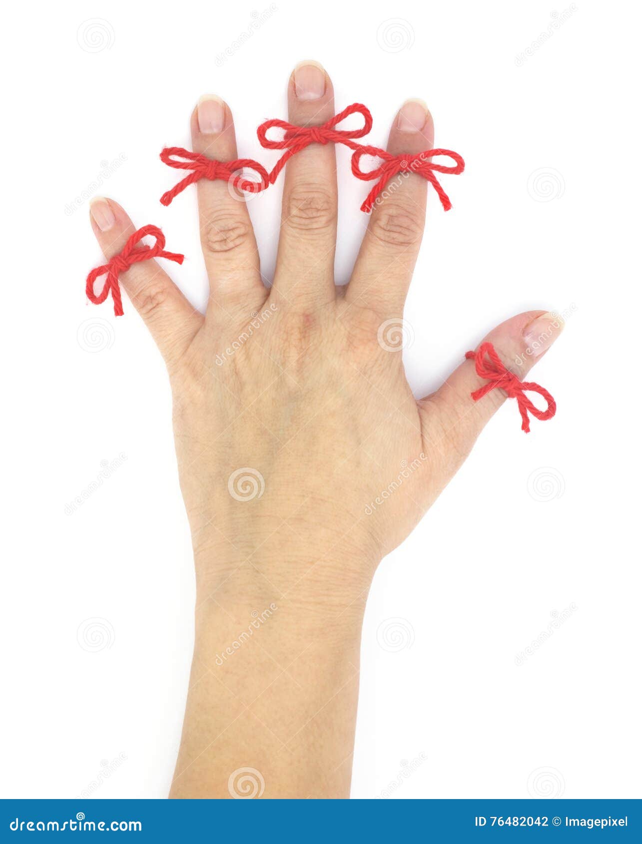 Reminder Overload stock photo. Image of note, decisions - 76482042