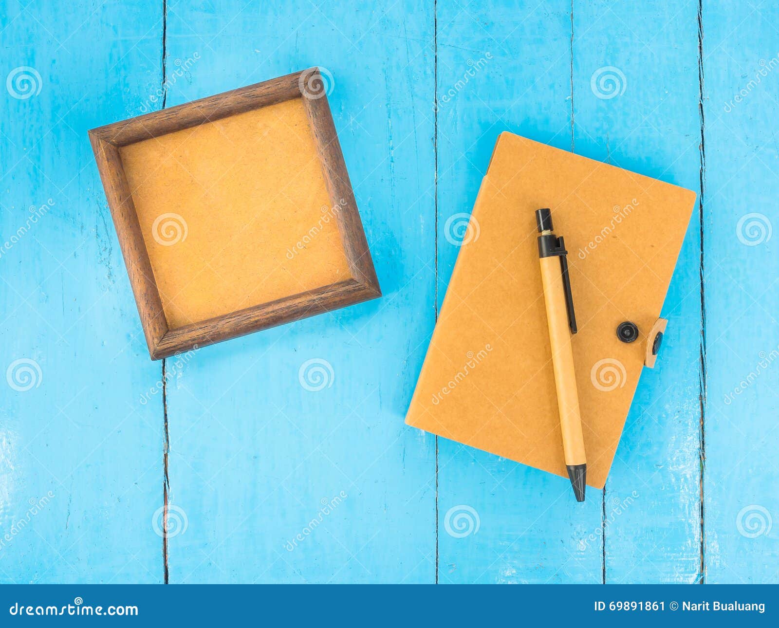 Reminder stock image. Image of frame, business, message - 69891861