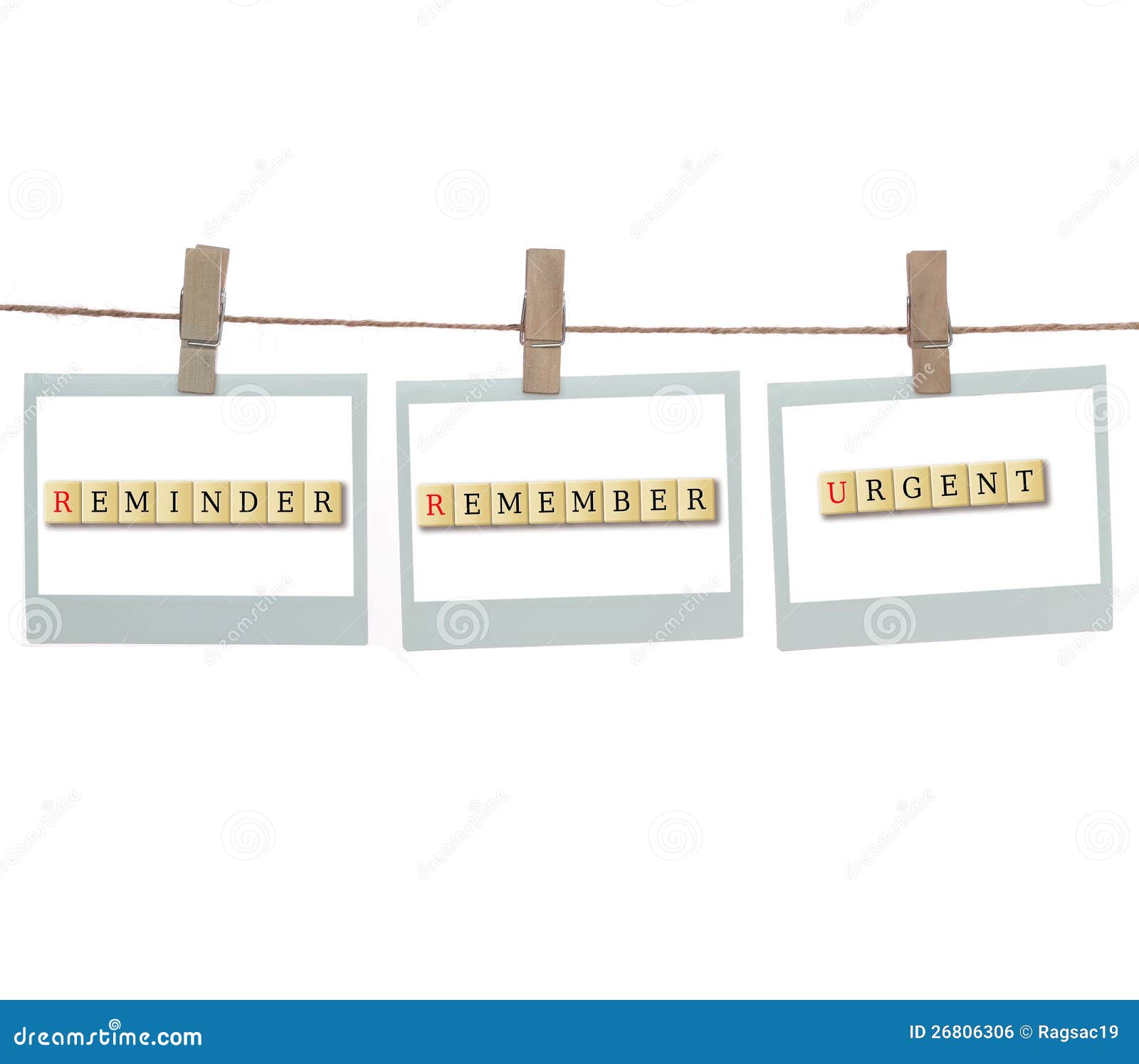 Remember Cartoons, Illustrations & Vector Stock Images - 72193 Pictures ...