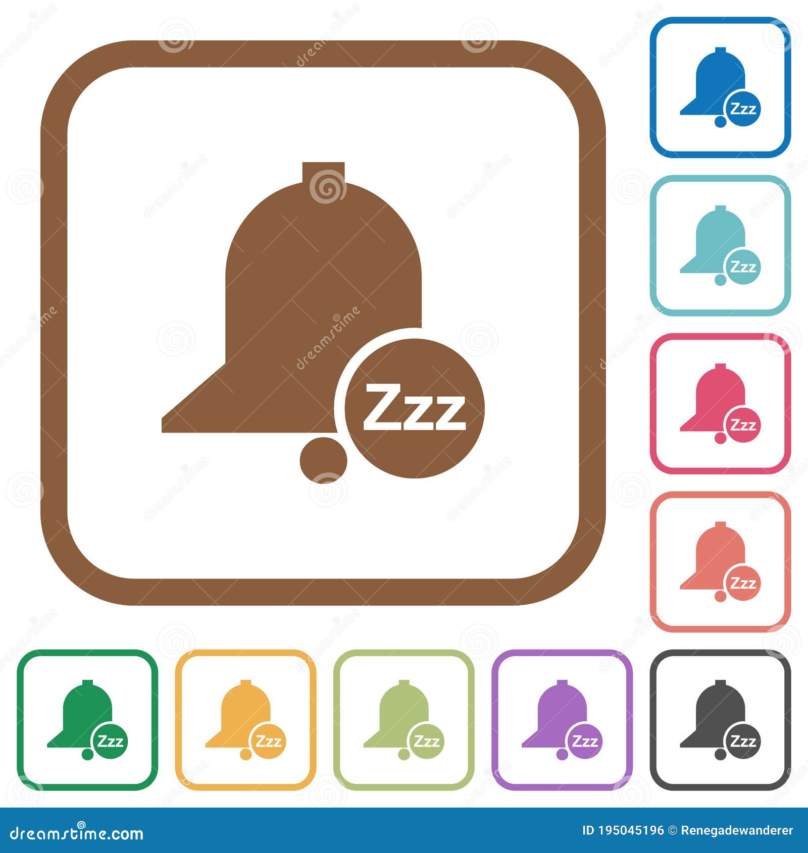Snooze Cartoons, Illustrations & Vector Stock Images - 2097 Pictures to ...