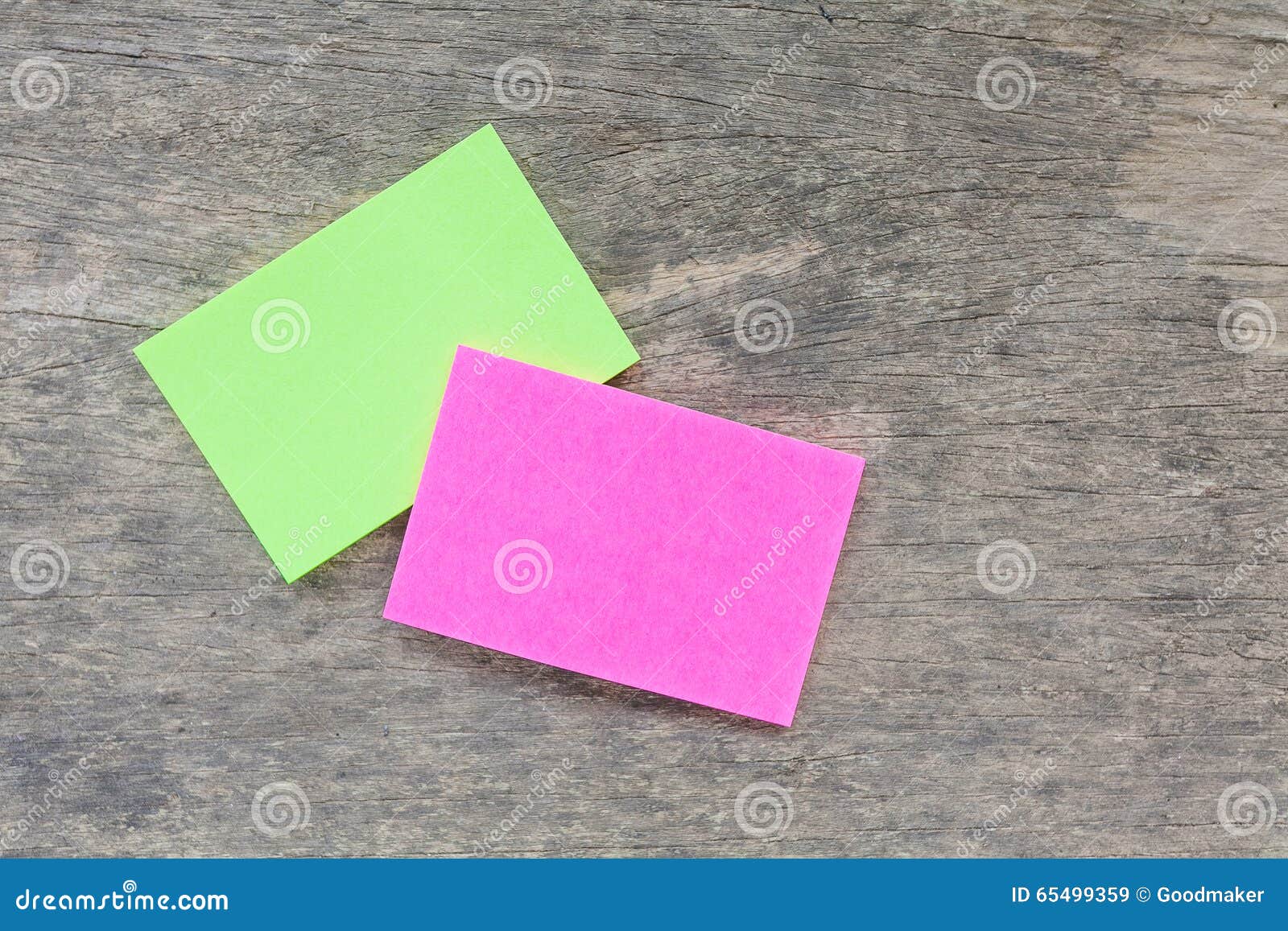 Reminder stick note stock image. Image of note, message - 65499359