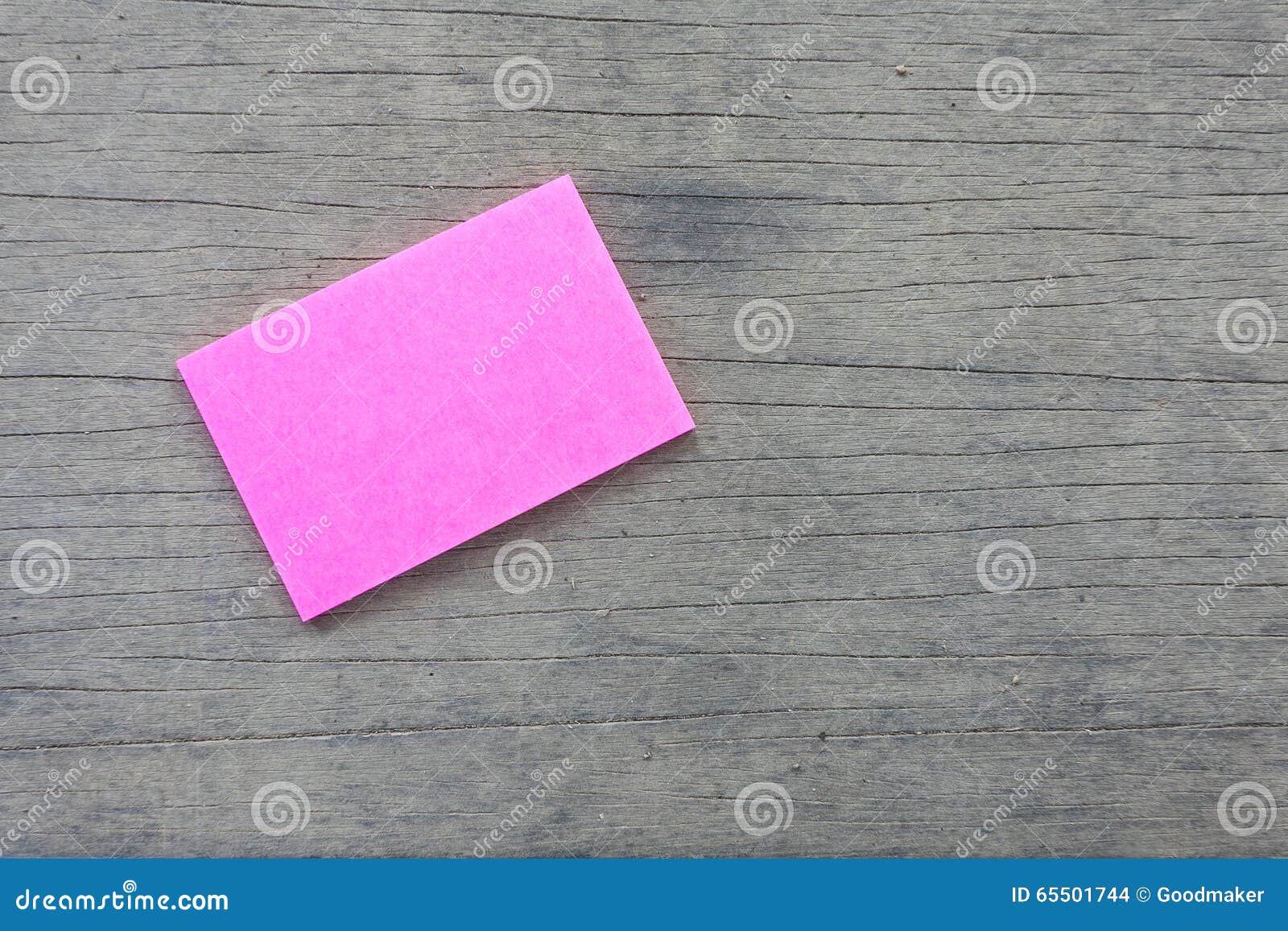 Reminder stick note stock photo. Image of paper, organize - 65501744
