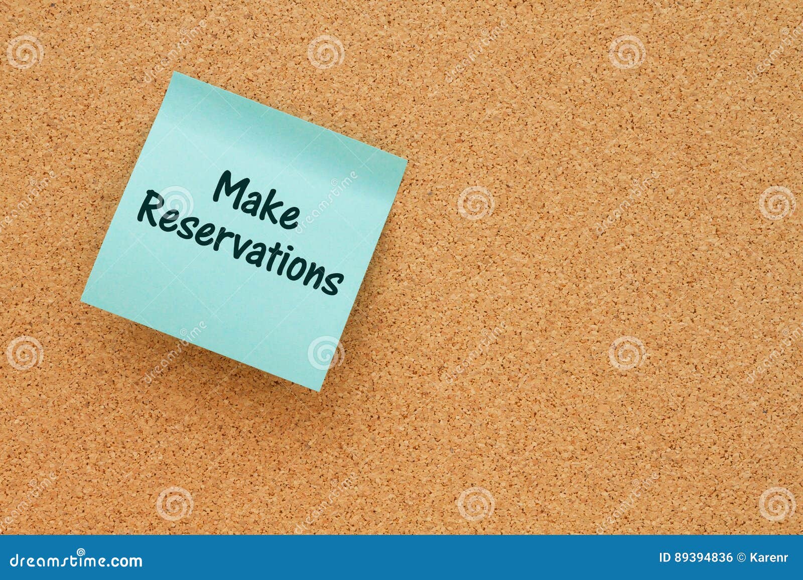 164 To Make Reservation Stock Photos - Free & Royalty-Free Stock Photos ...