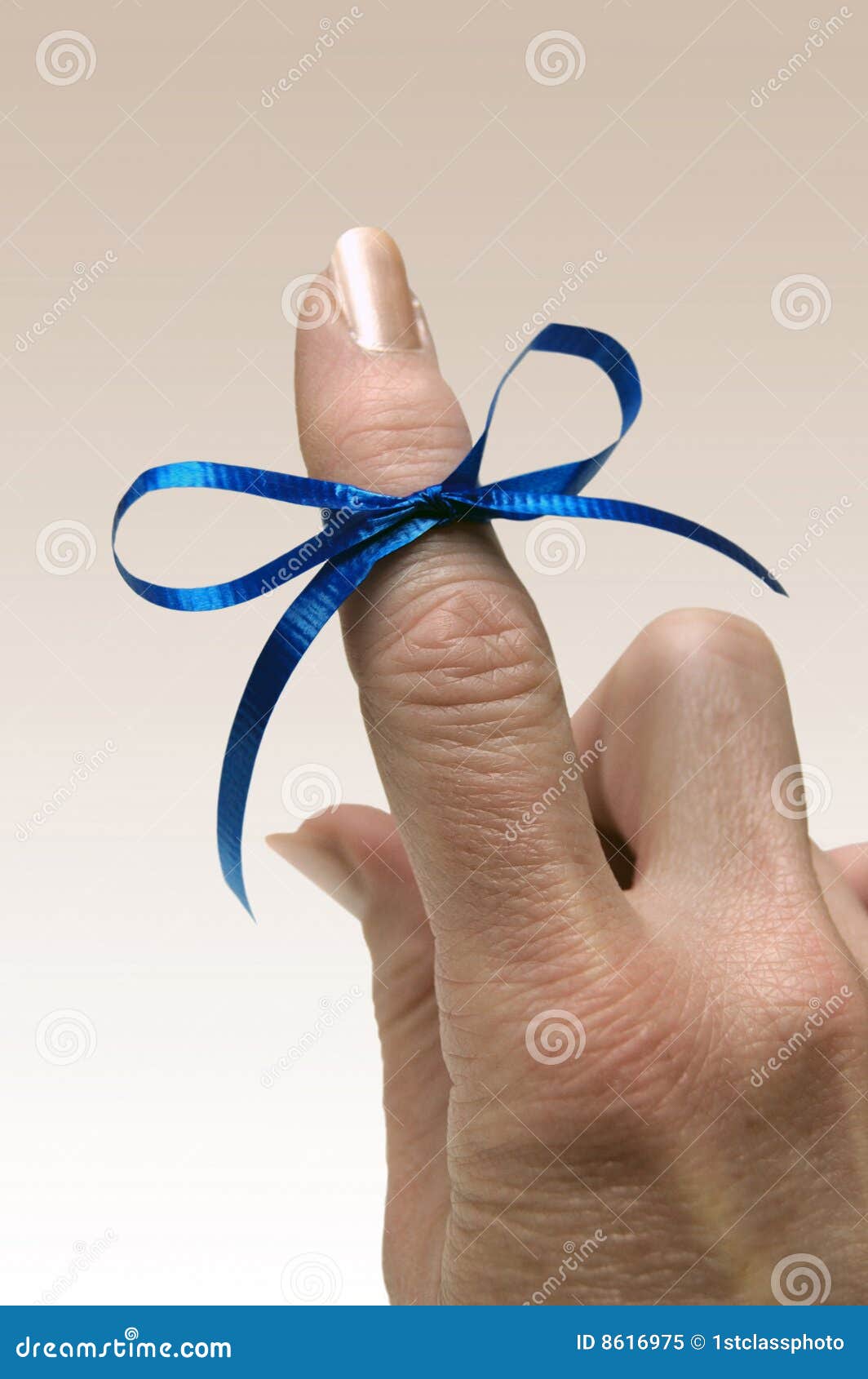 Reminder2 stock image. Image of hand, moment, point, help - 8616975