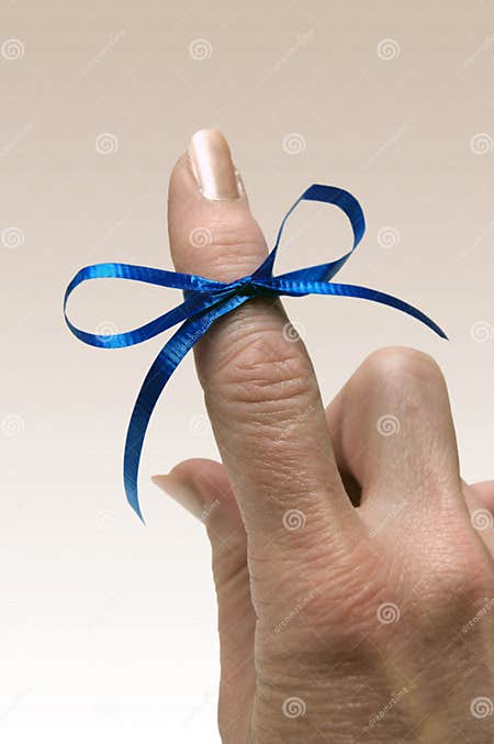 Reminder2 stock image. Image of hand, moment, point, help - 8616975