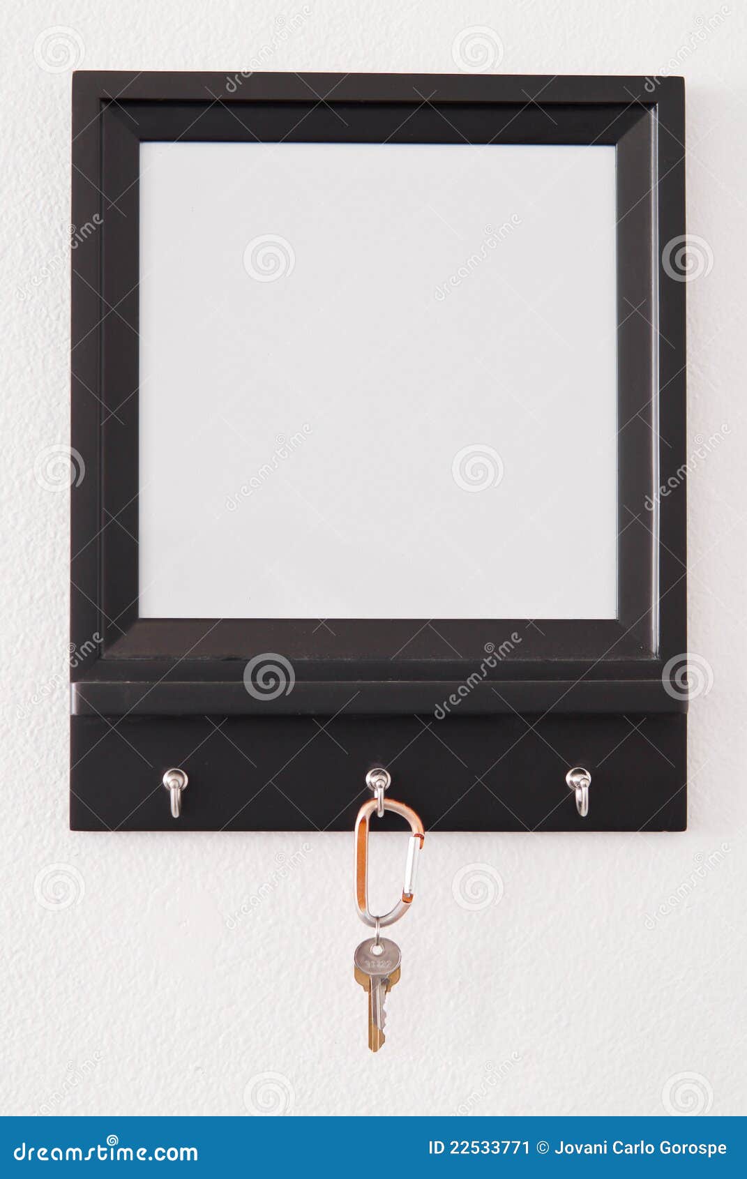 Key Reminders Stock Photos - Free & Royalty-Free Stock Photos from ...