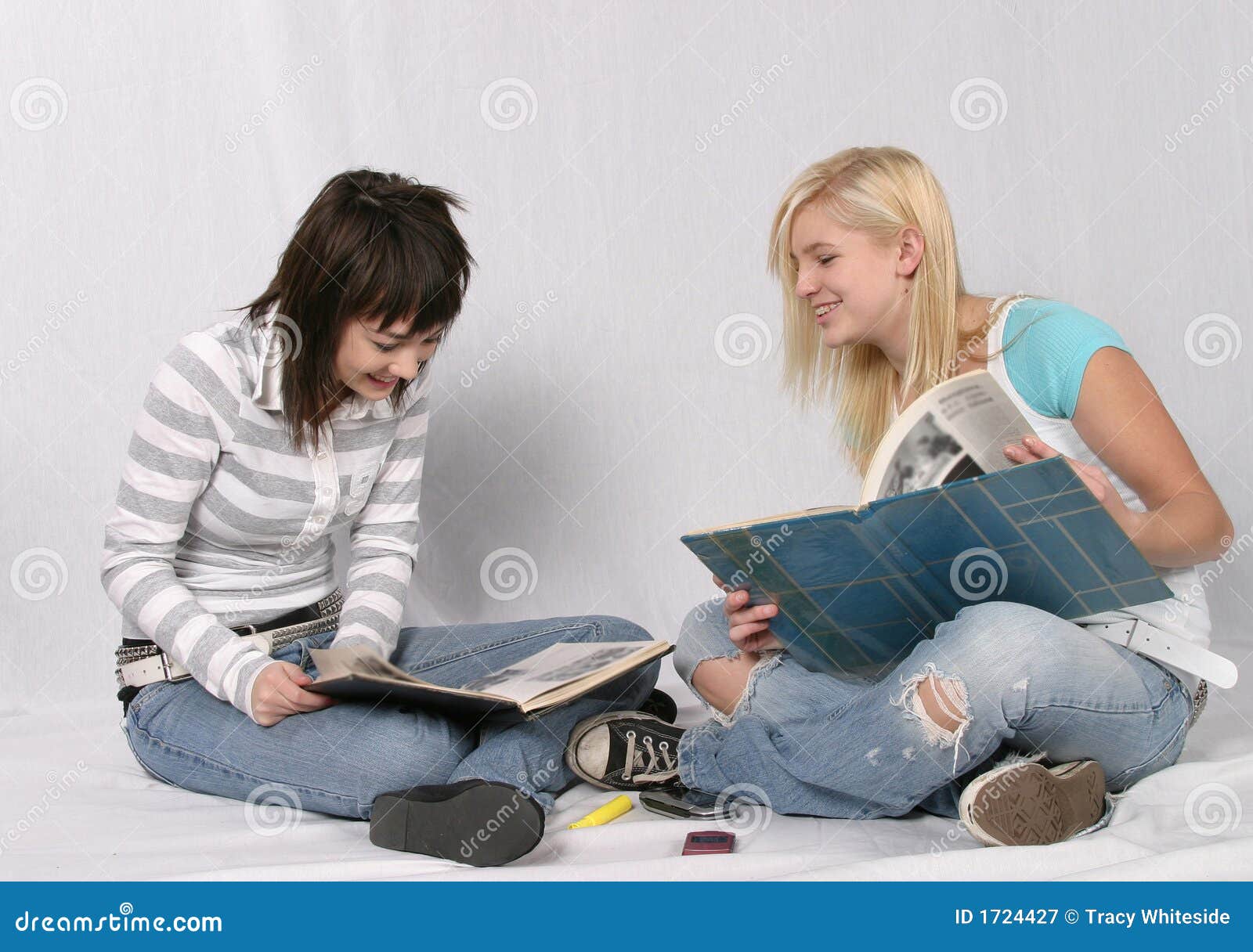 Reminiscing stock image. Image of lifestyle, isolation - 1724427