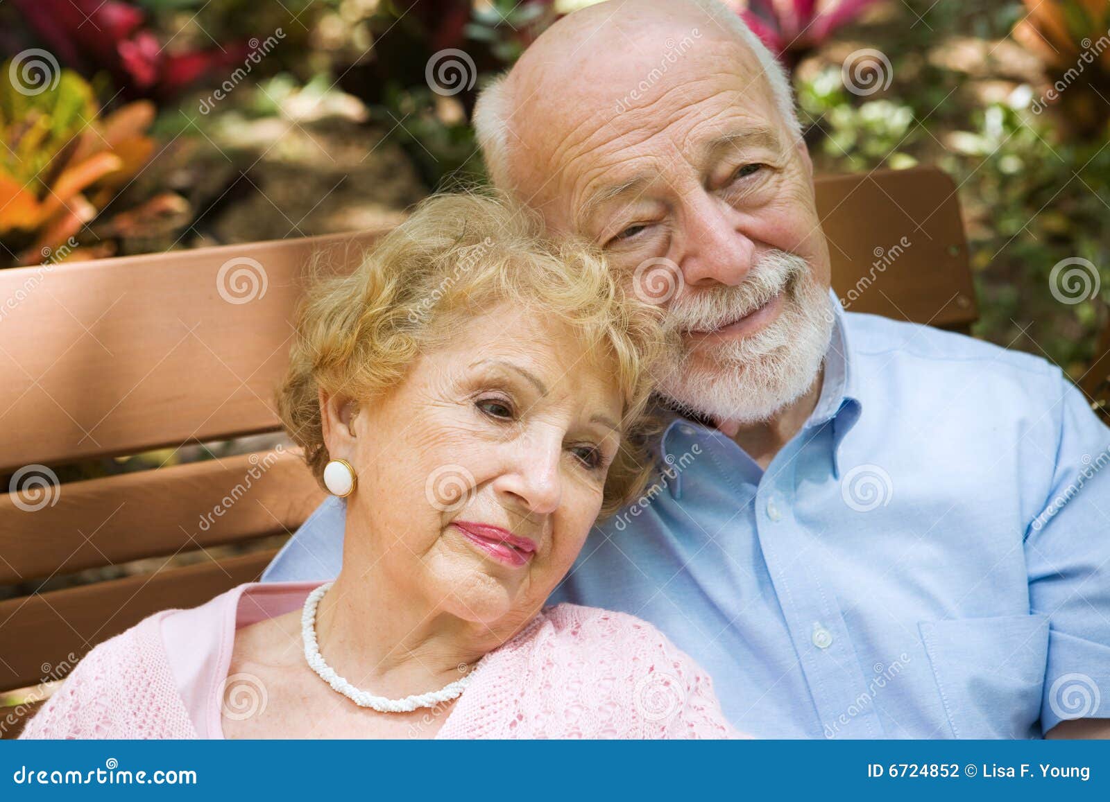 Reminiscing Senior Couple stock photo. Image of reminiscing - 6724852 Reminiscing Senior Couple stock photo. Image of reminiscing - 6724852