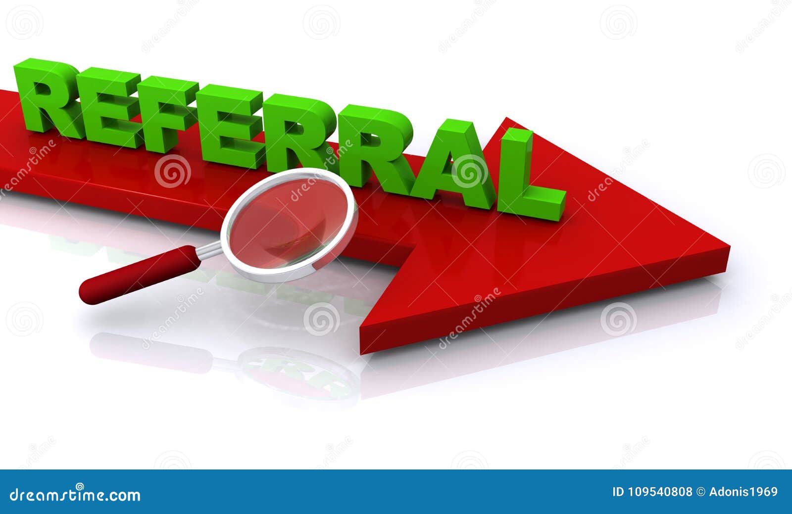 Remiss Stock Illustrationer, Vektorer, & Clipart – (1,337 Stock ...