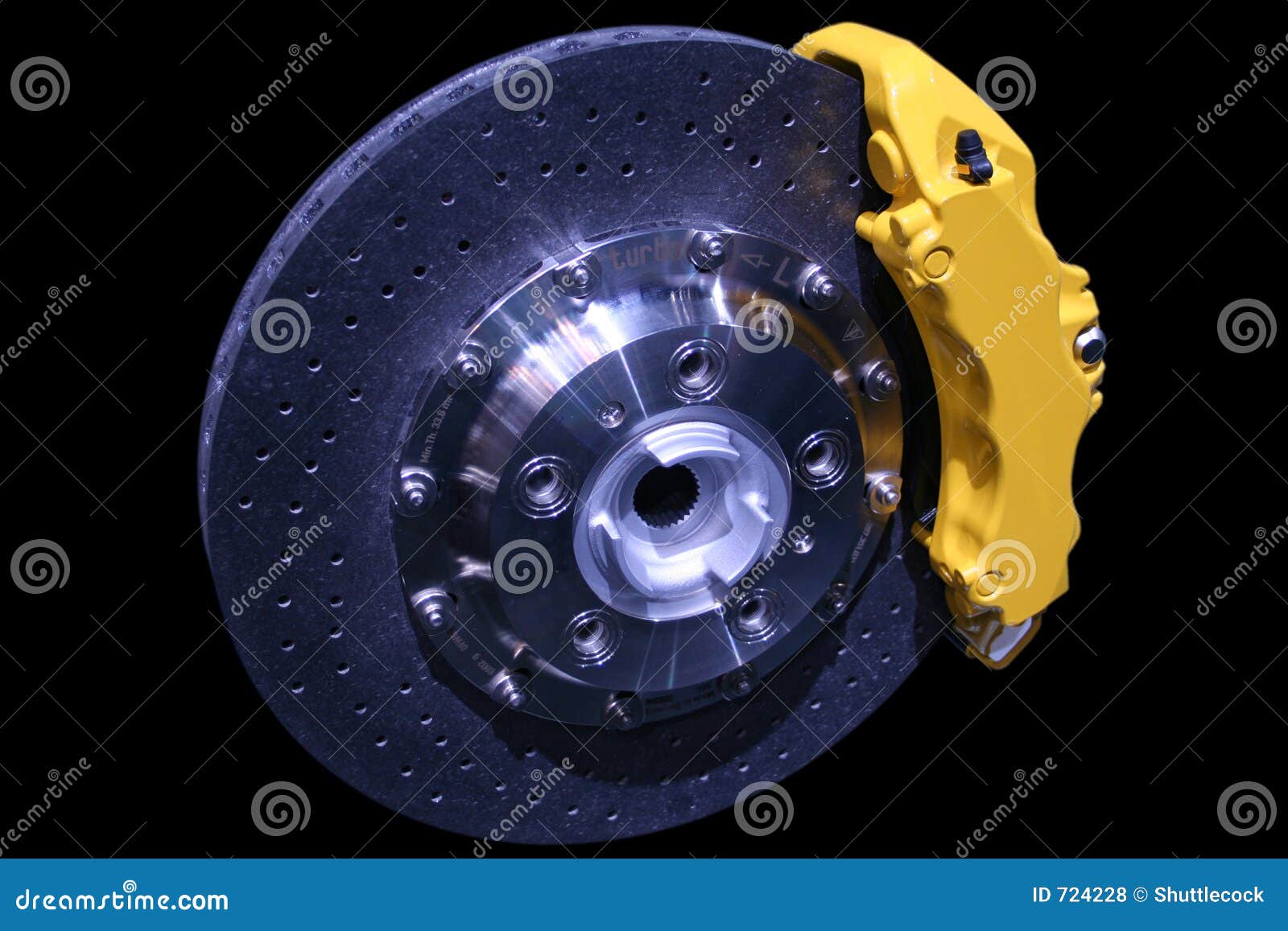 Remmen stock foto. Image of gefilterd, stad, veiligheid - 724228