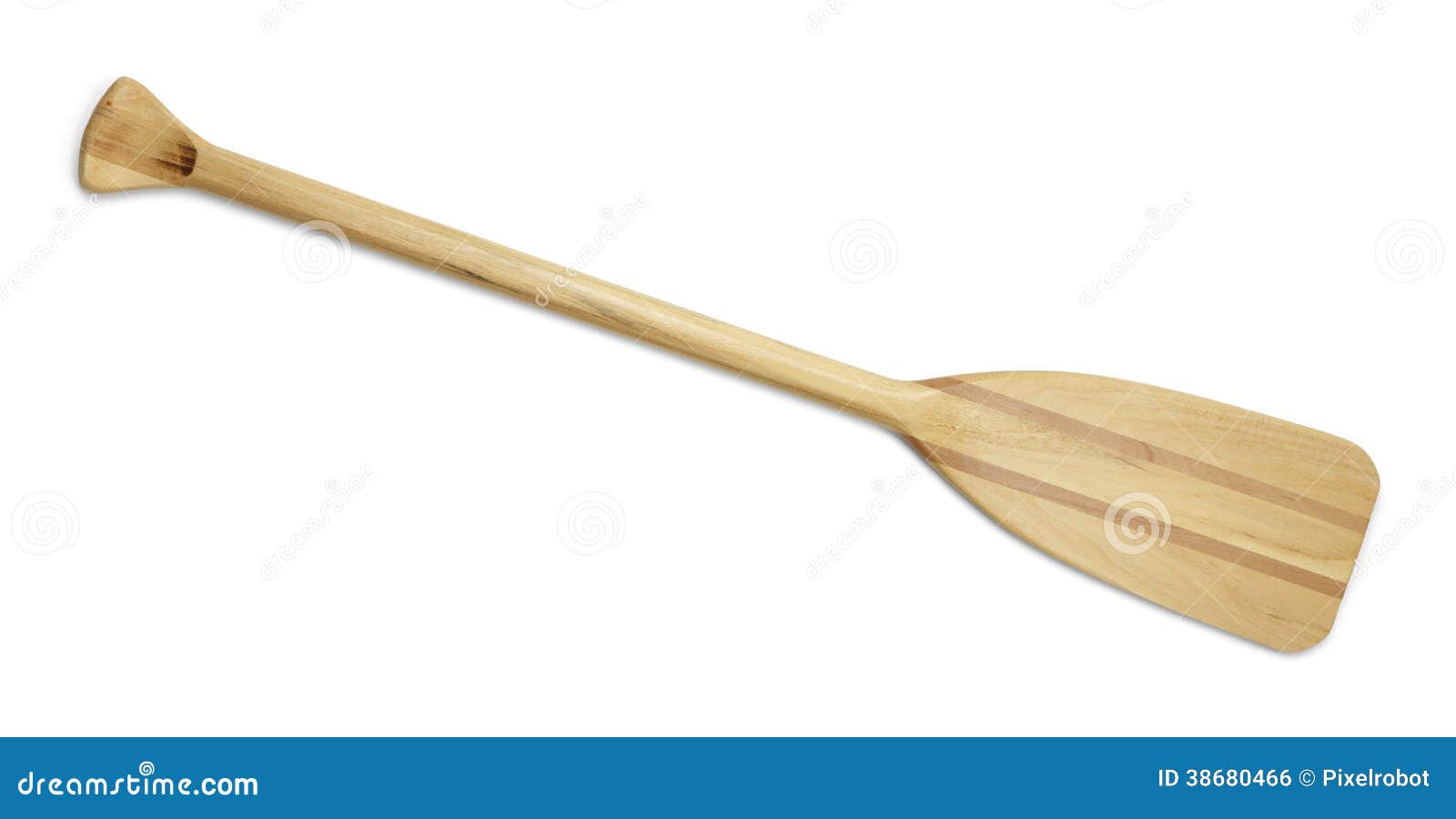 Remo do barco foto de stock. Imagem de grupo, punho, velho - 38680466