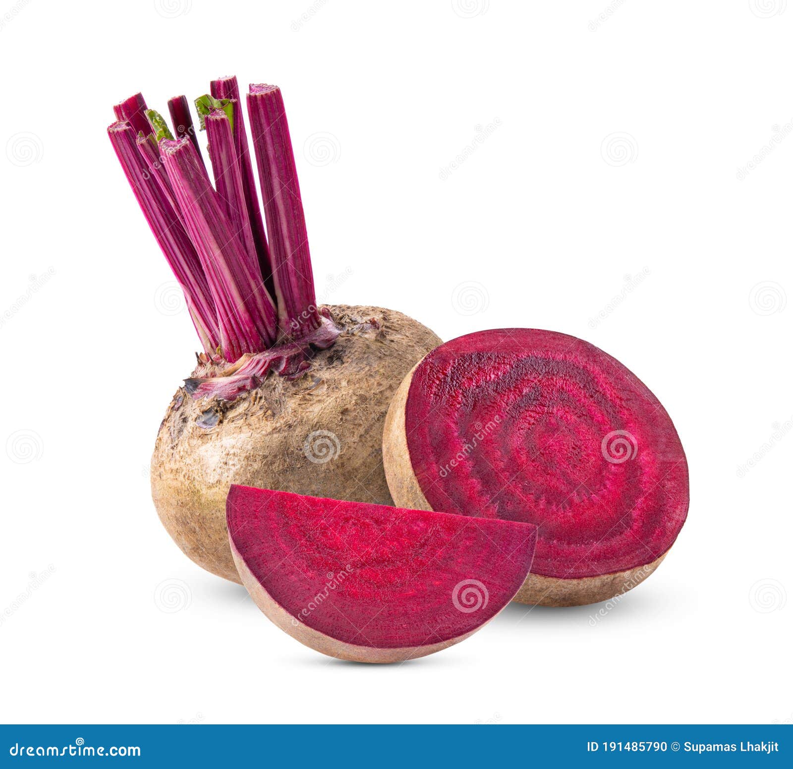 Remolacha con fondo blanco foto de archivo. Imagen de recorte - 191485790