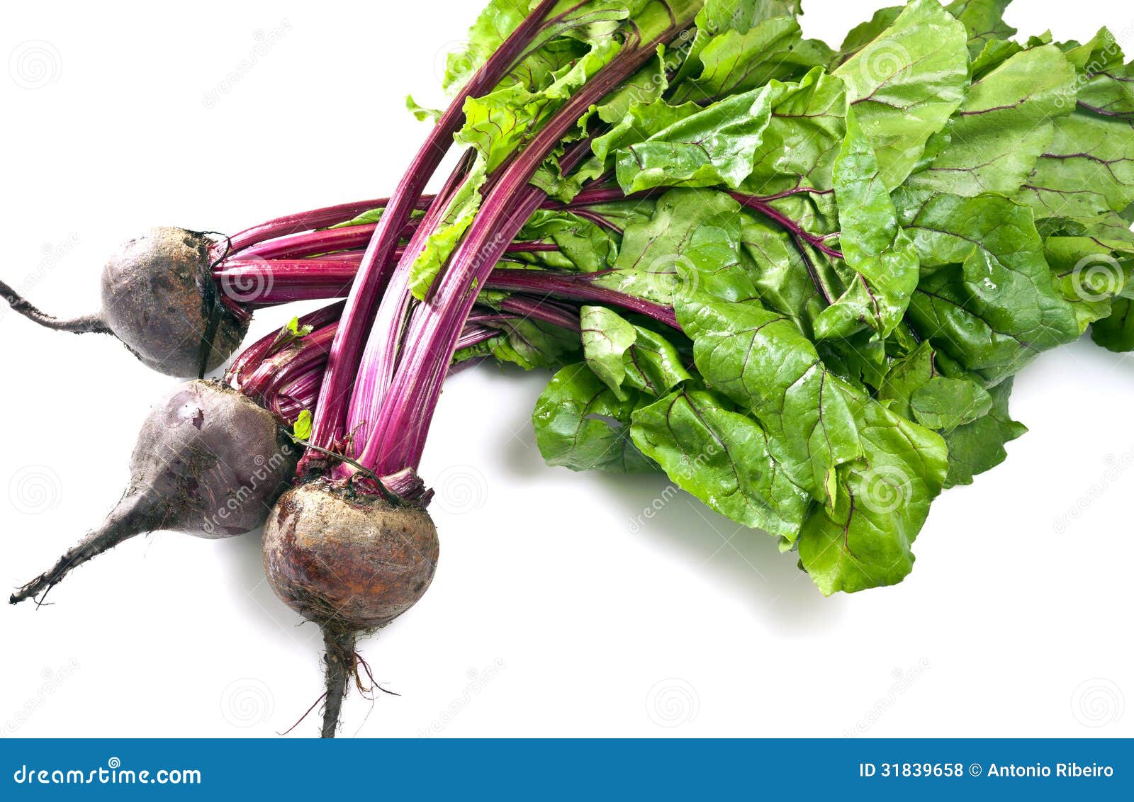 Remolachas foto de archivo. Imagen de remolocha, remolachas - 31839658