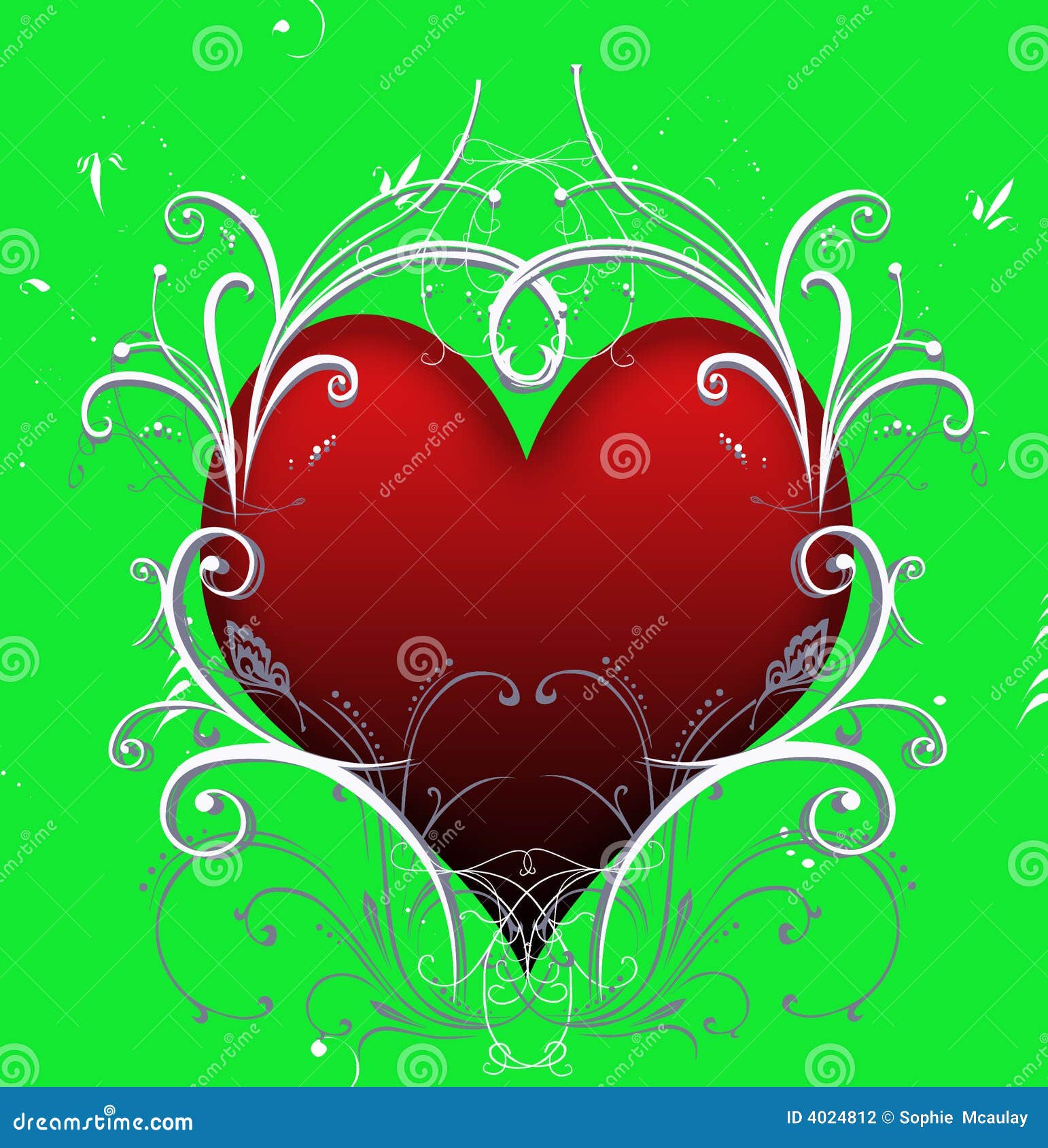 Verde Hoja Color Pictures And Images - RGB Color Hex Code [#00FF40 - 12%]